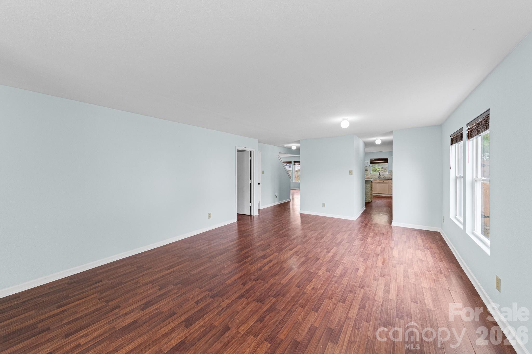 Photo 10 of 2902 Royal Fern Lane, Charlotte, NC