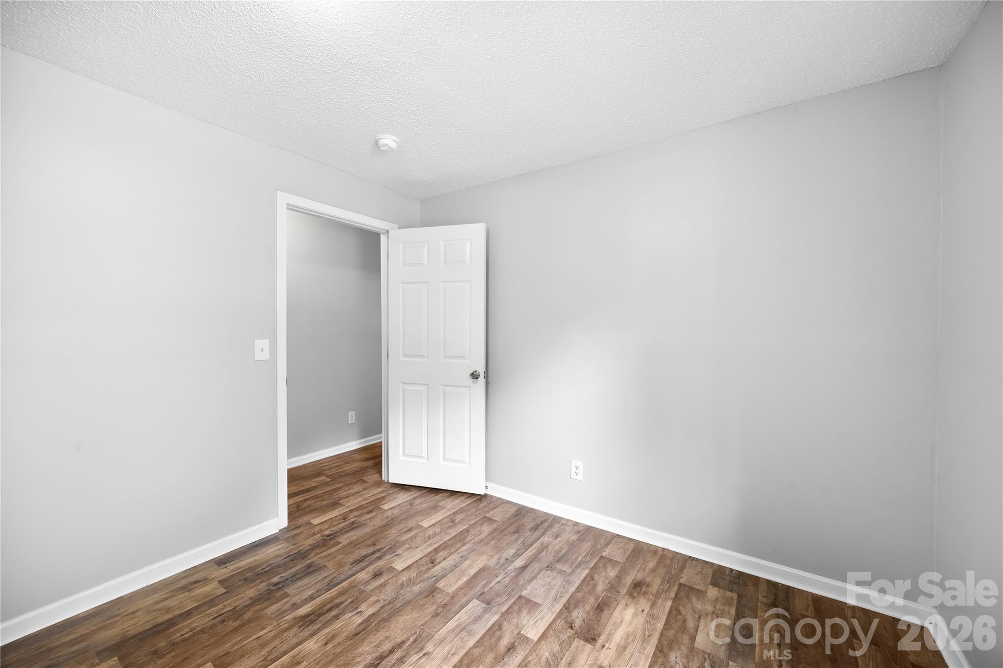 Photo 22 of 2615 Maggie Lane, Rock Hill, SC