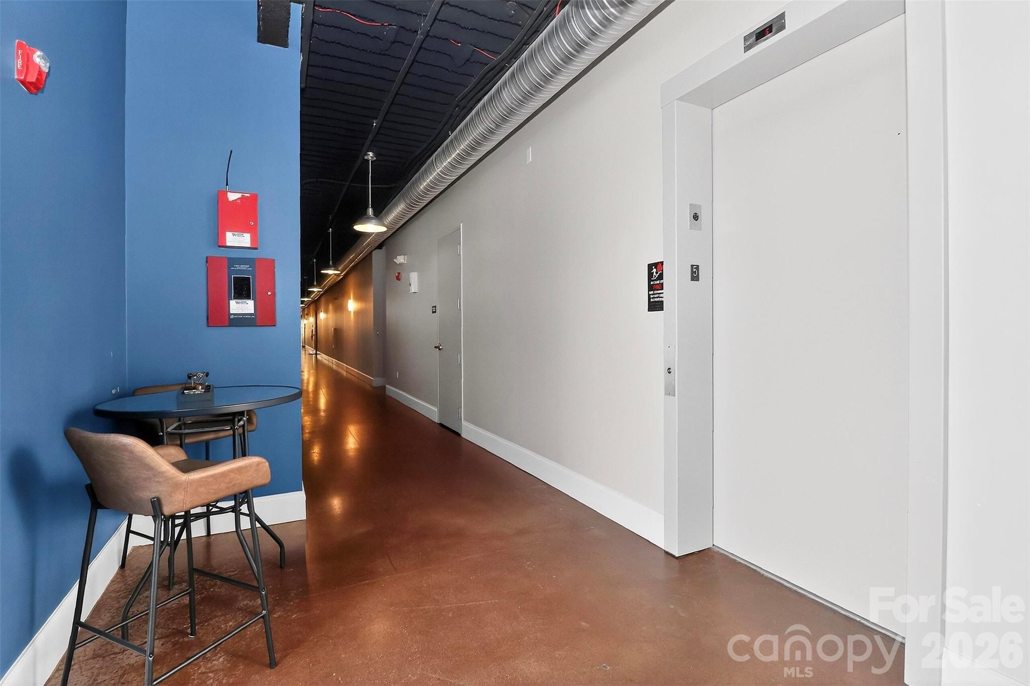 Photo 24 of 2338 Yadkin Avenue308, Charlotte, NC
