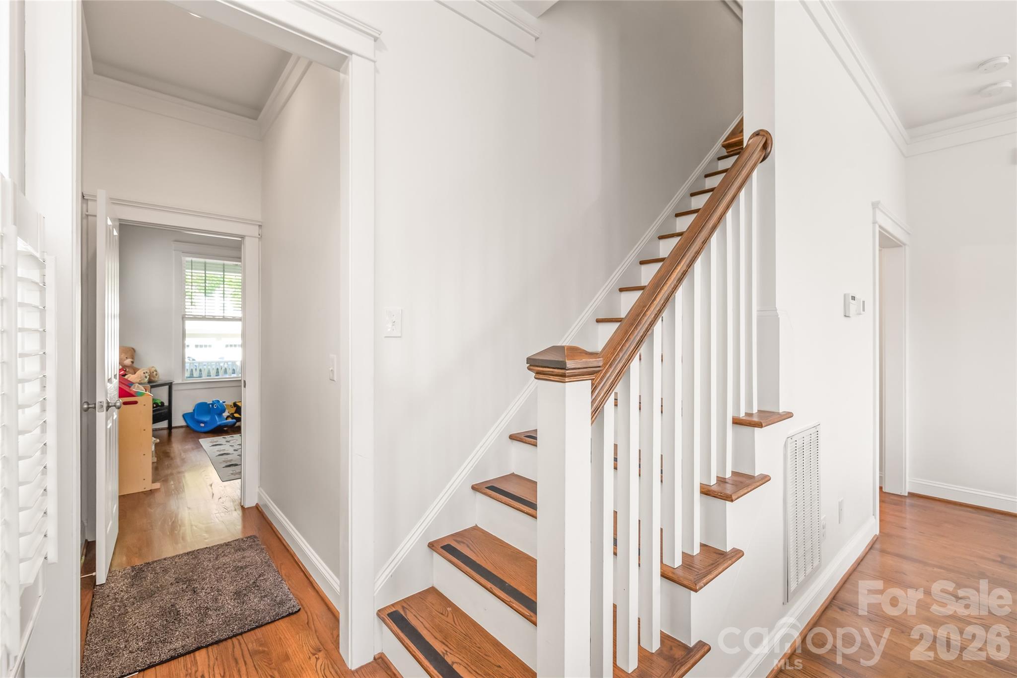 Photo 20 of 11543 Ardrey Crest Drive, Charlotte, NC