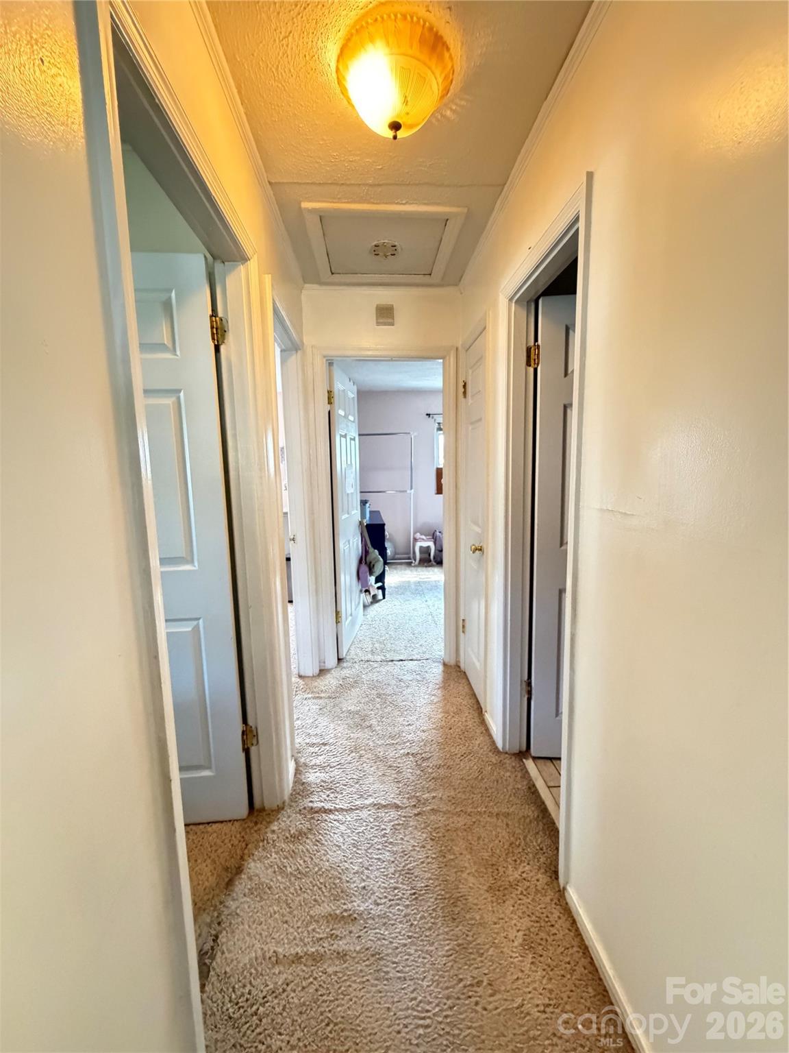 112 Academy Avenue NW, Concord, NC - photo 12 of 24