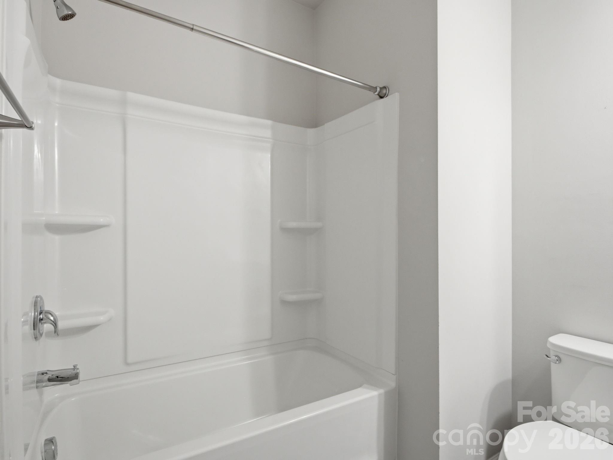 Photo 20 of 1038 Doveridge Street, Charlotte, NC