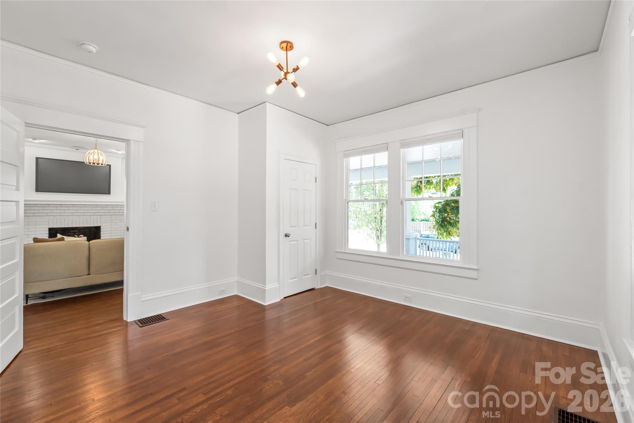 1609 Belvedere Avenue, Charlotte, NC - photo 33 of 47
