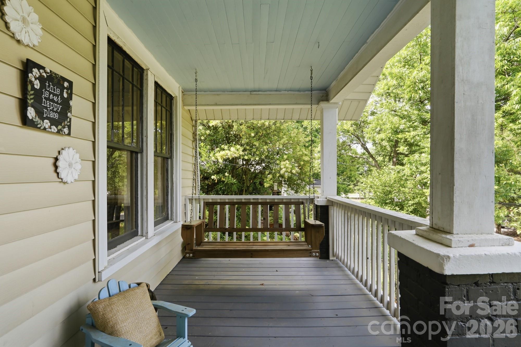 174 Virginia Street SE, Concord, NC - photo 4 of 33