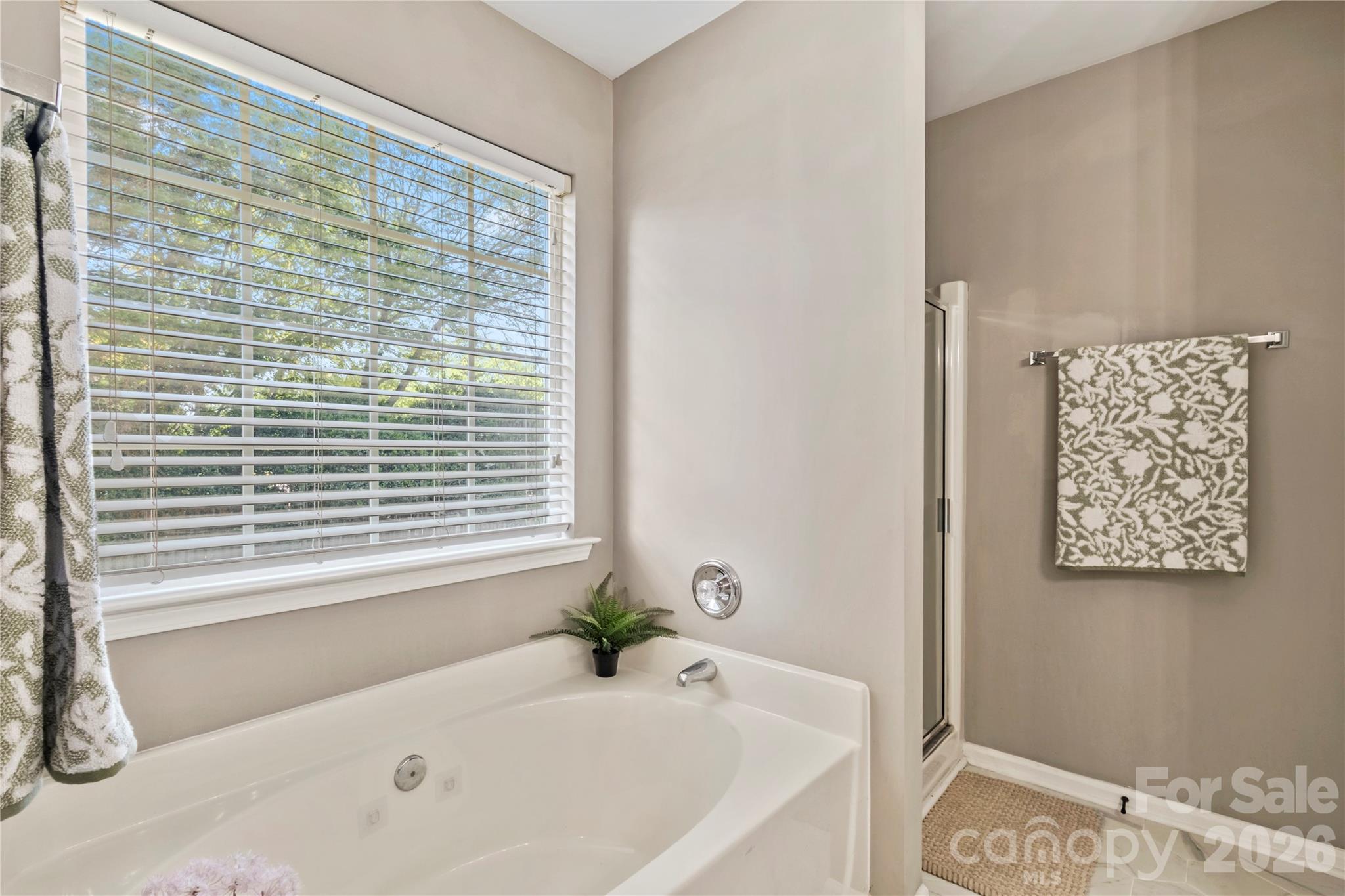 9400 Shepparton Drive, Huntersville, NC - photo 21 of 45