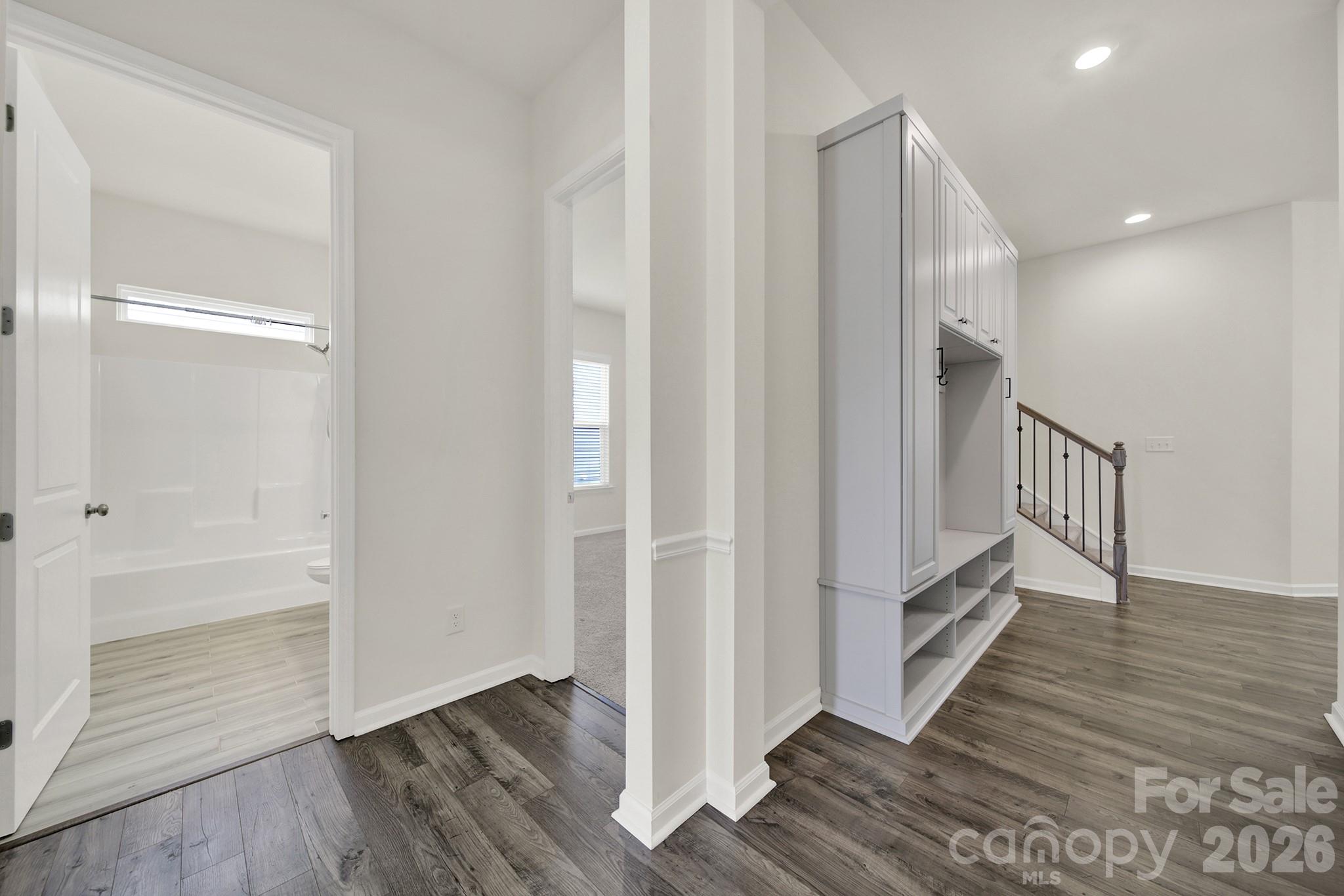 Photo 3 of 18033 Grey Mossrun Drive, Charlotte, NC