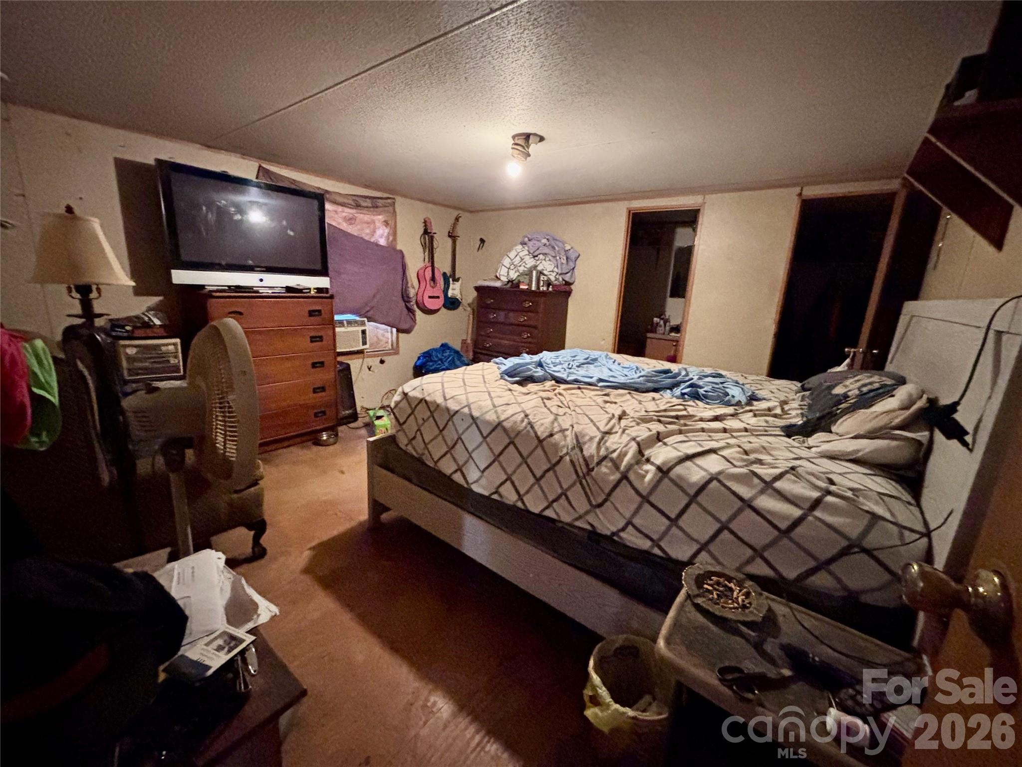 126 West Street, Ellenboro, NC - photo 23 of 27
