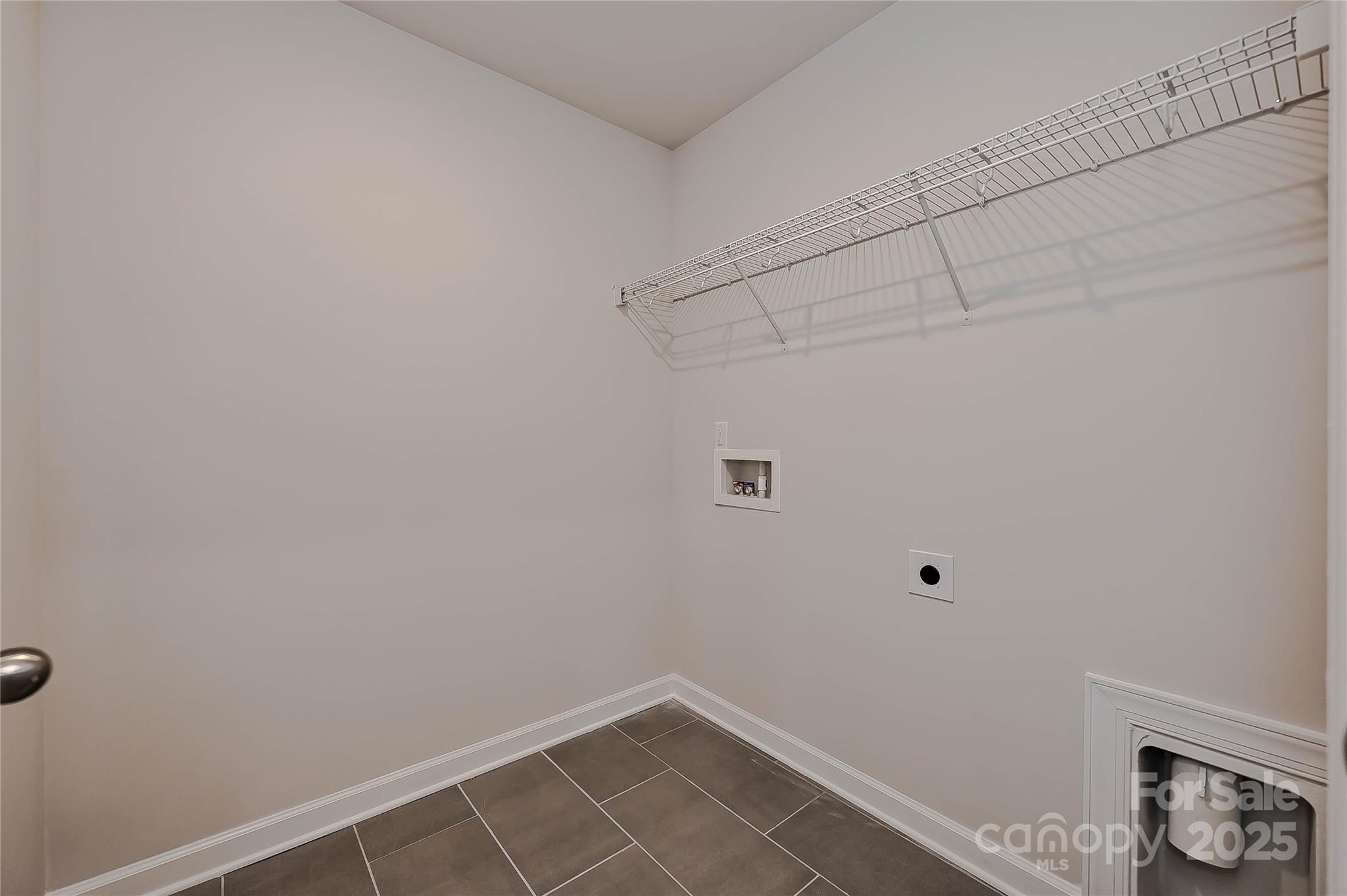 1433 Wildflower Street, Newton, NC - photo 17 of 18