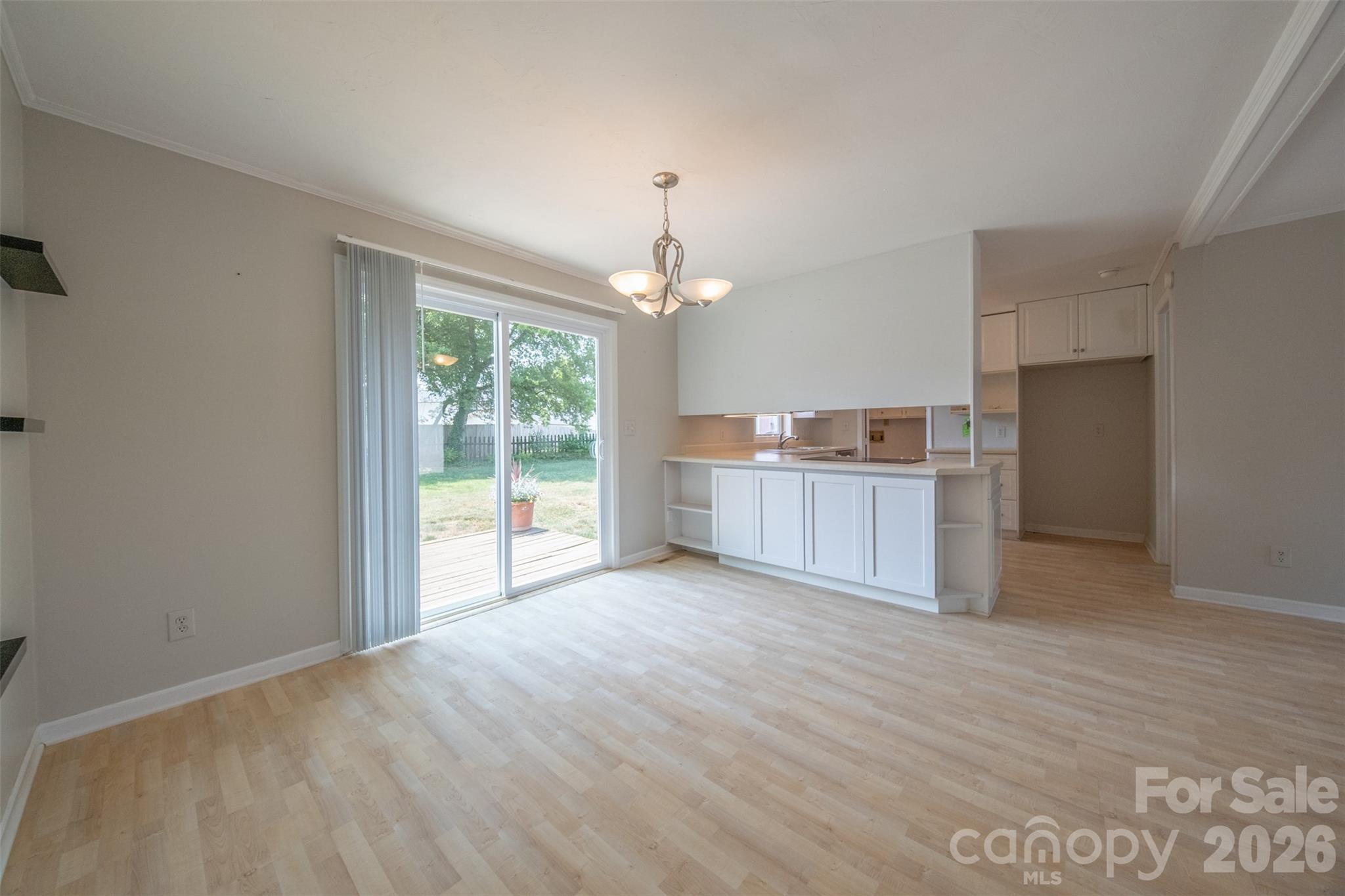 21205 Rio Oro Drive, Cornelius, NC - photo 6 of 46