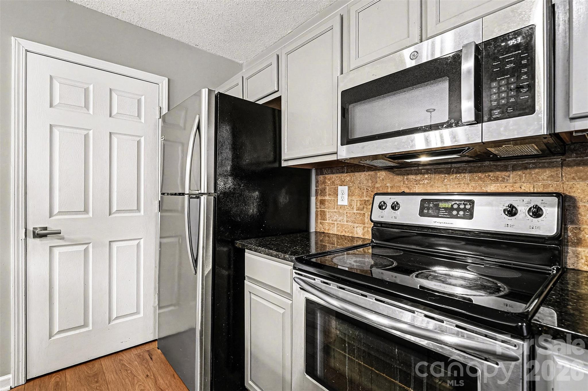 Photo 7 of 1825 Birch Heights Court, Charlotte, NC
