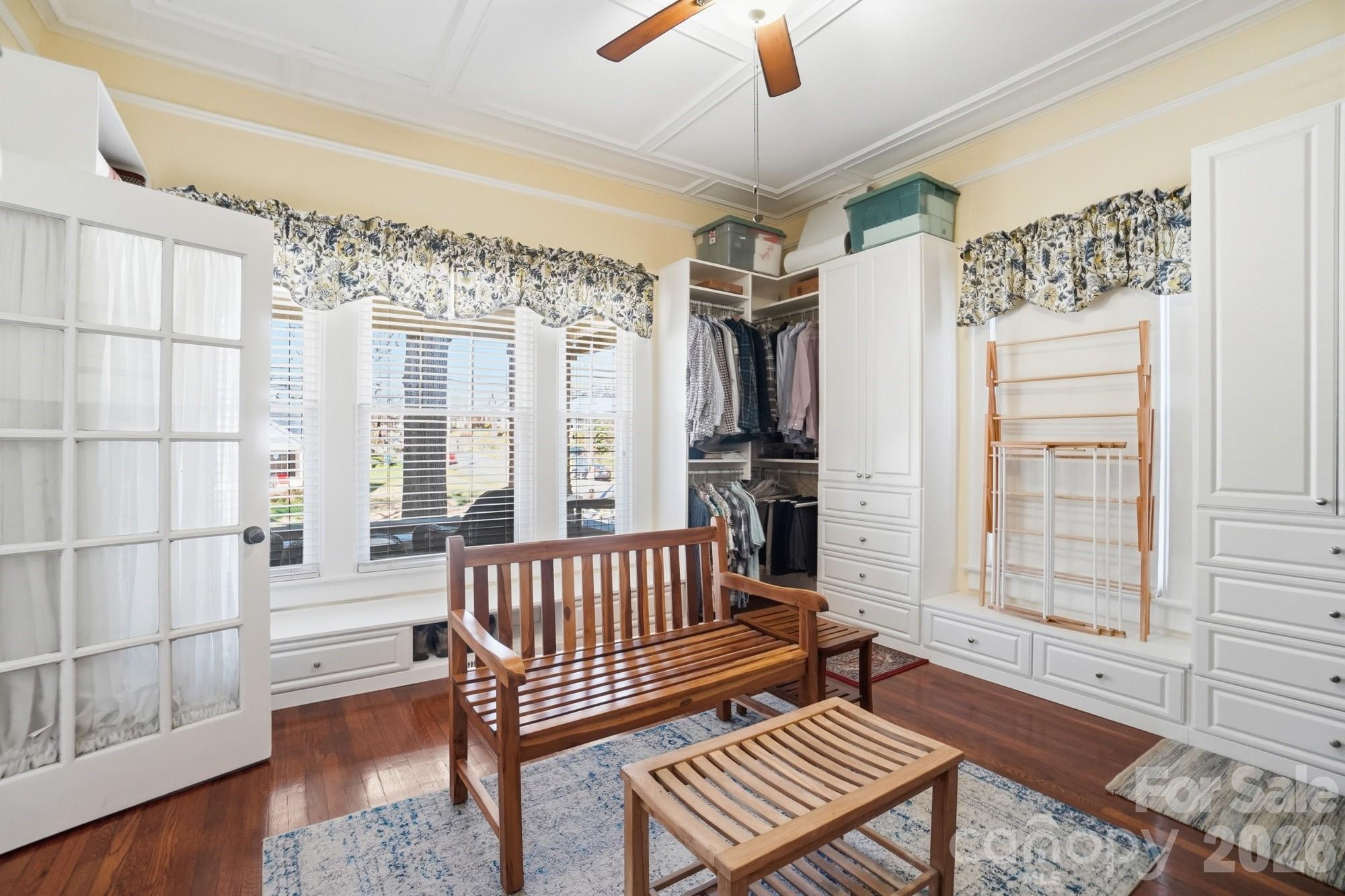 502 S South Street, Gastonia, NC - photo 26 of 48