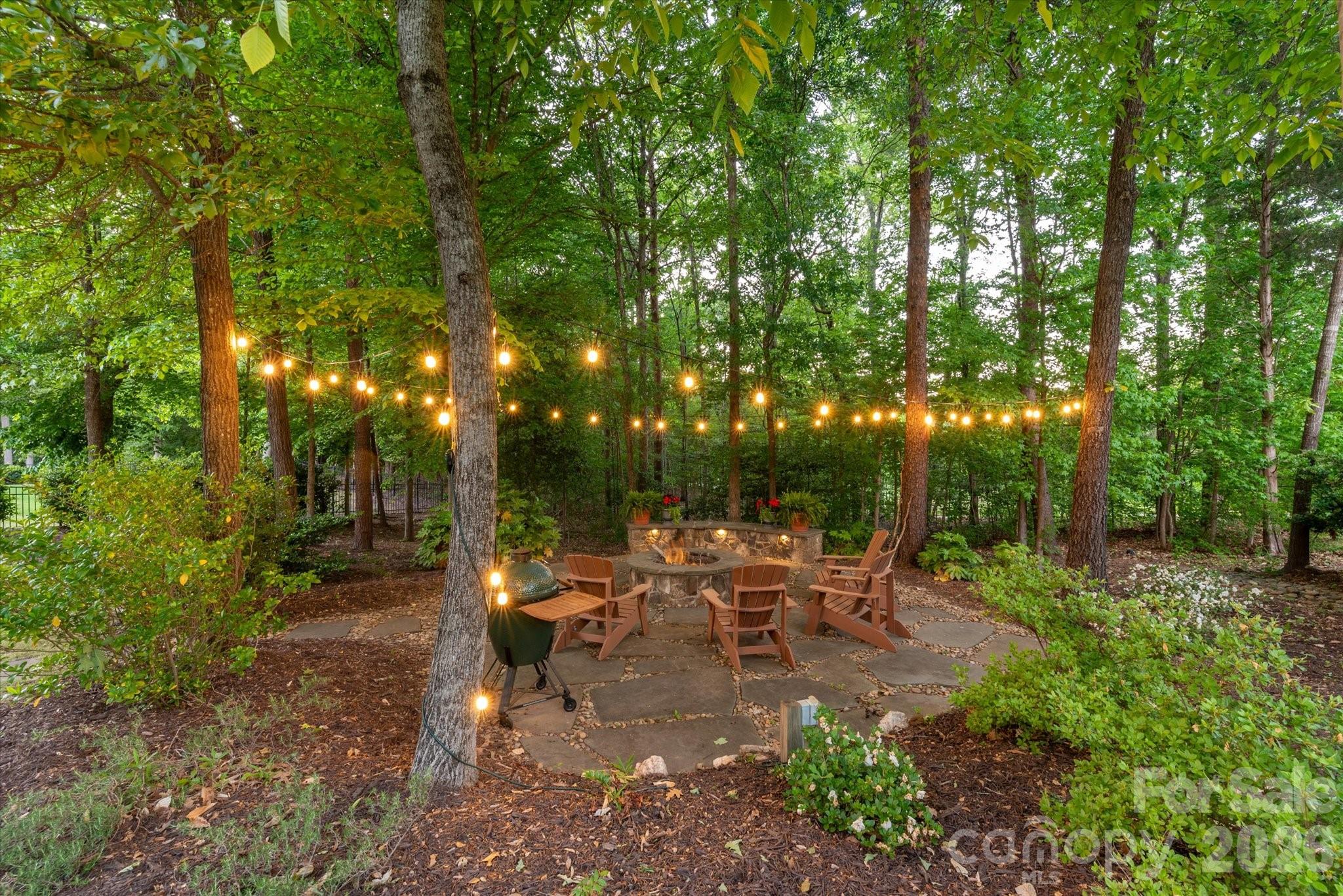 Photo 4 of 2217 Tatton Hall Road, Fort Mill, SC