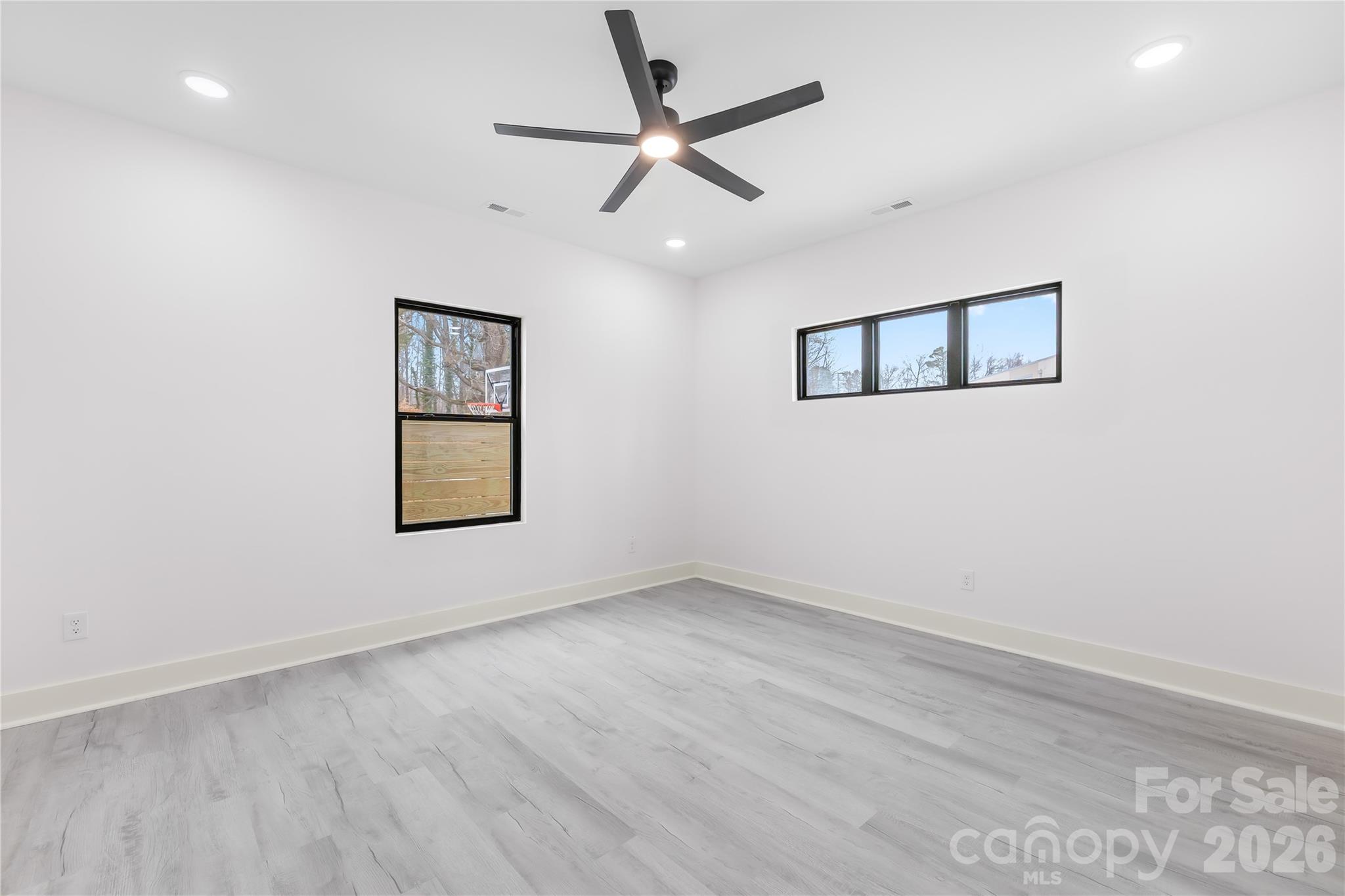 Photo 27 of 5113 Banfshire Road, Charlotte, NC