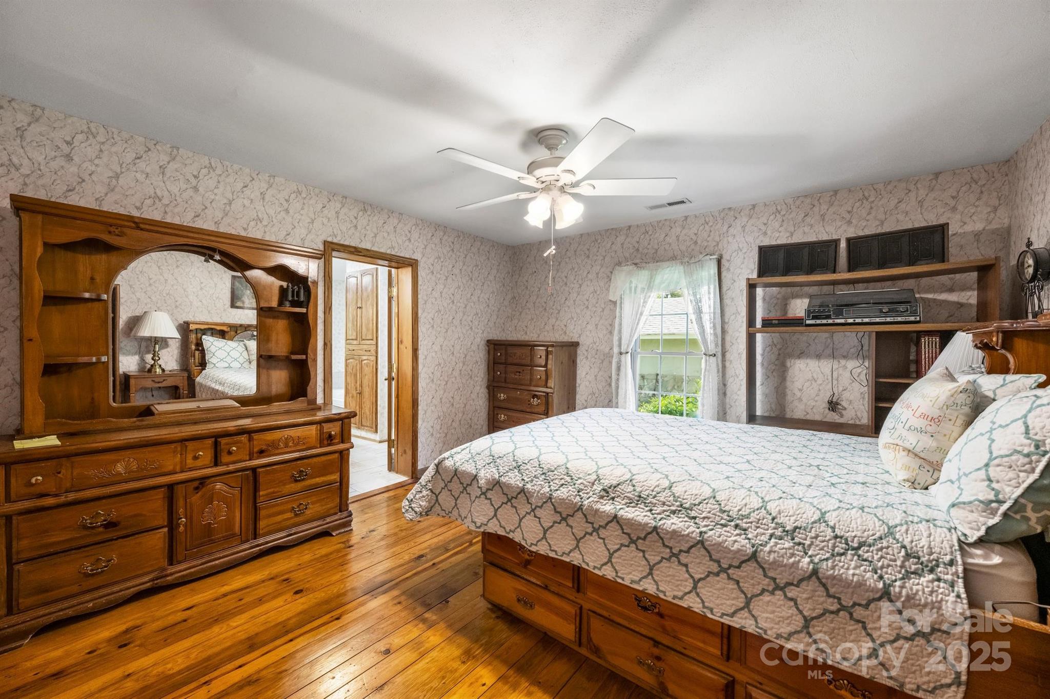 Photo 13 of 16415 Capps Road, Charlotte, NC