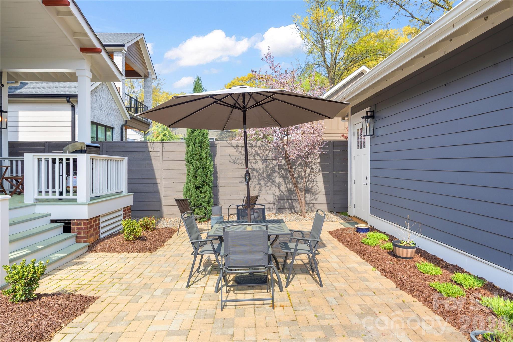 2649 Chesterfield Avenue, Charlotte, NC - photo 39 of 49