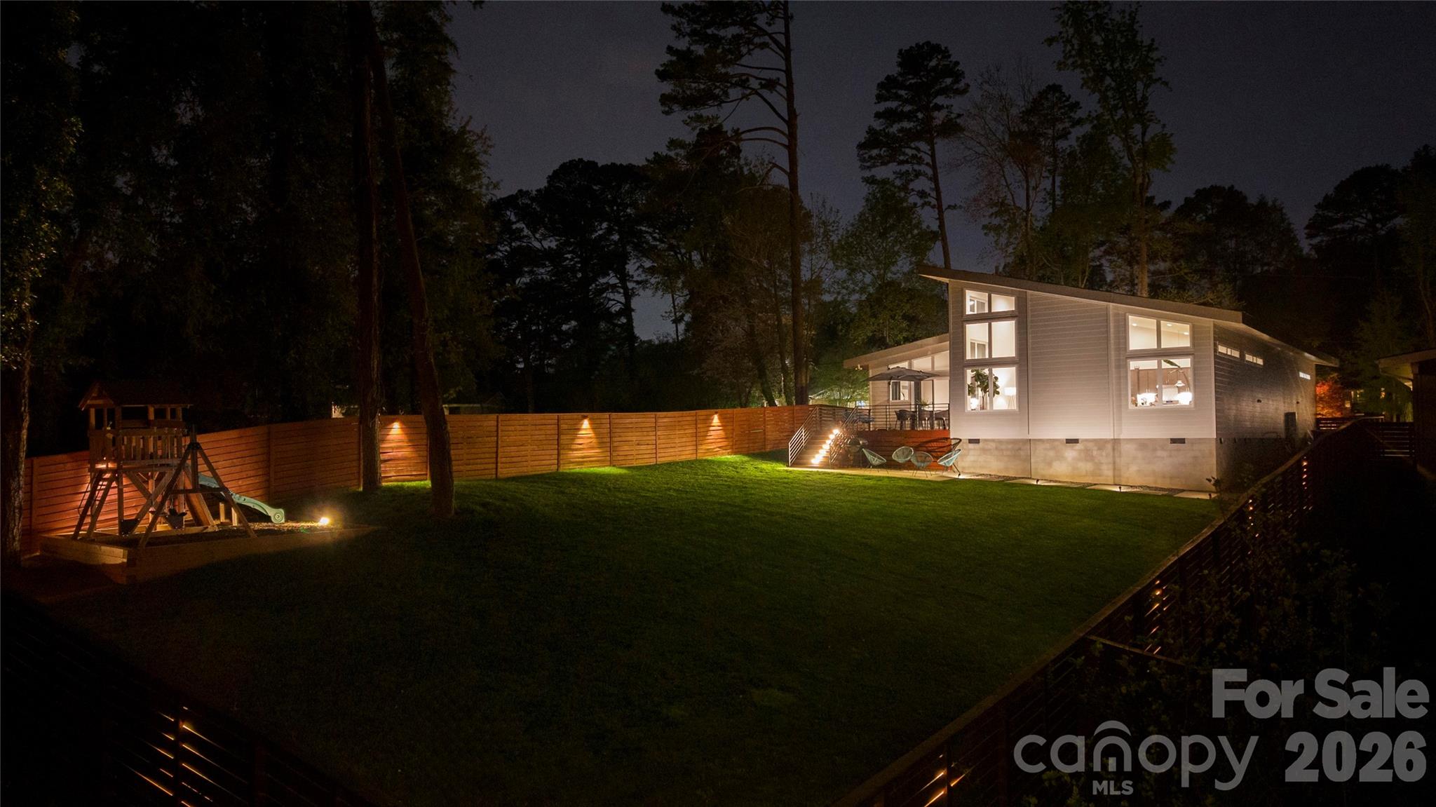 Photo 41 of 1852 Lakedell Drive, Charlotte, NC