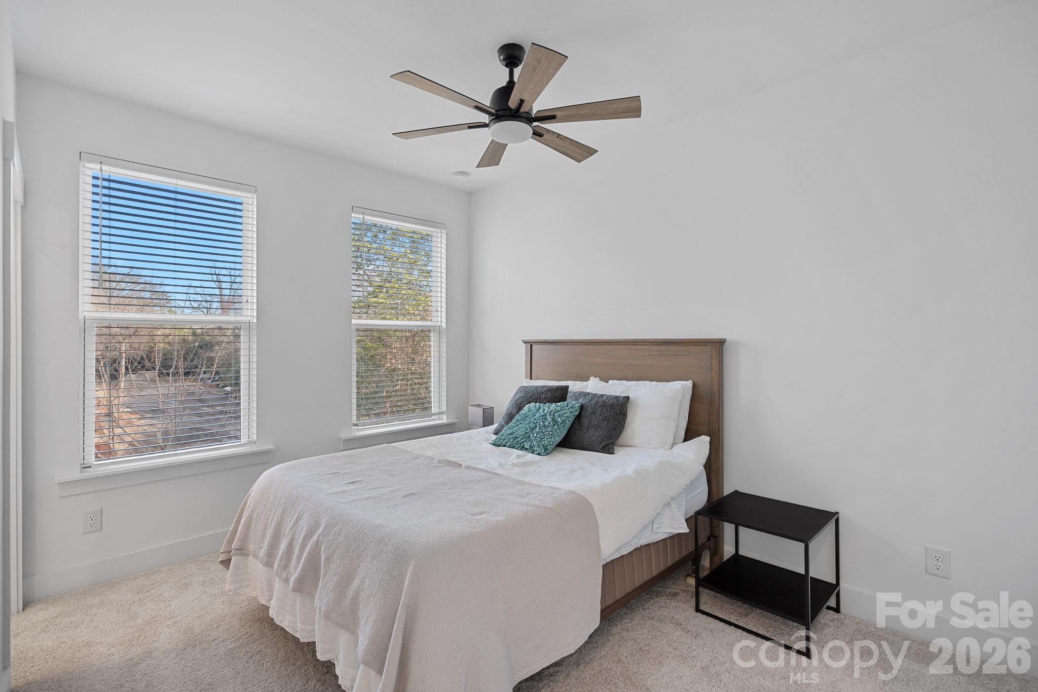 Photo 18 of 4012 Capital Ridge Court, Charlotte, NC