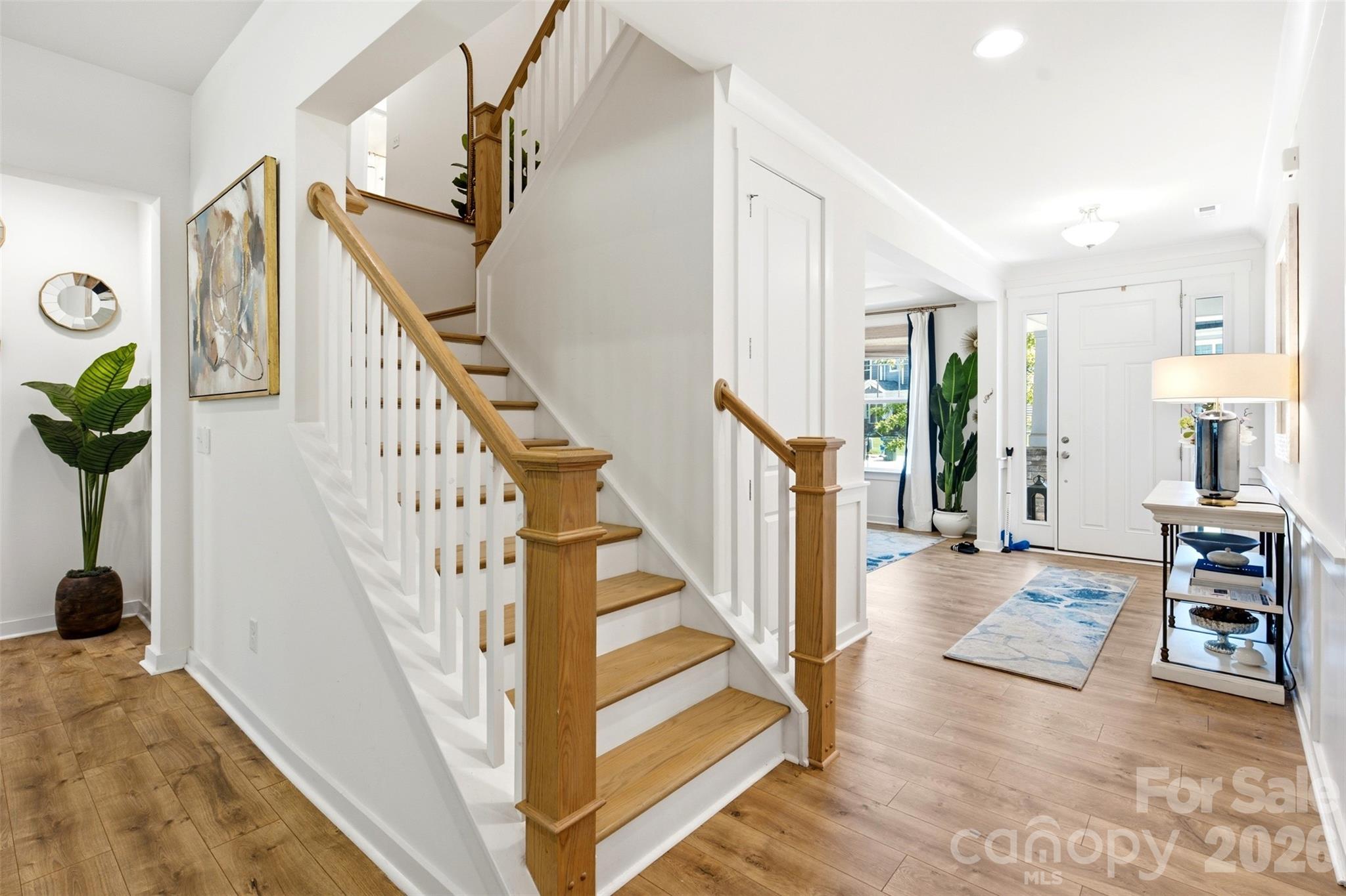 Photo 22 of 15611 Walnut Hill Drive, Charlotte, NC