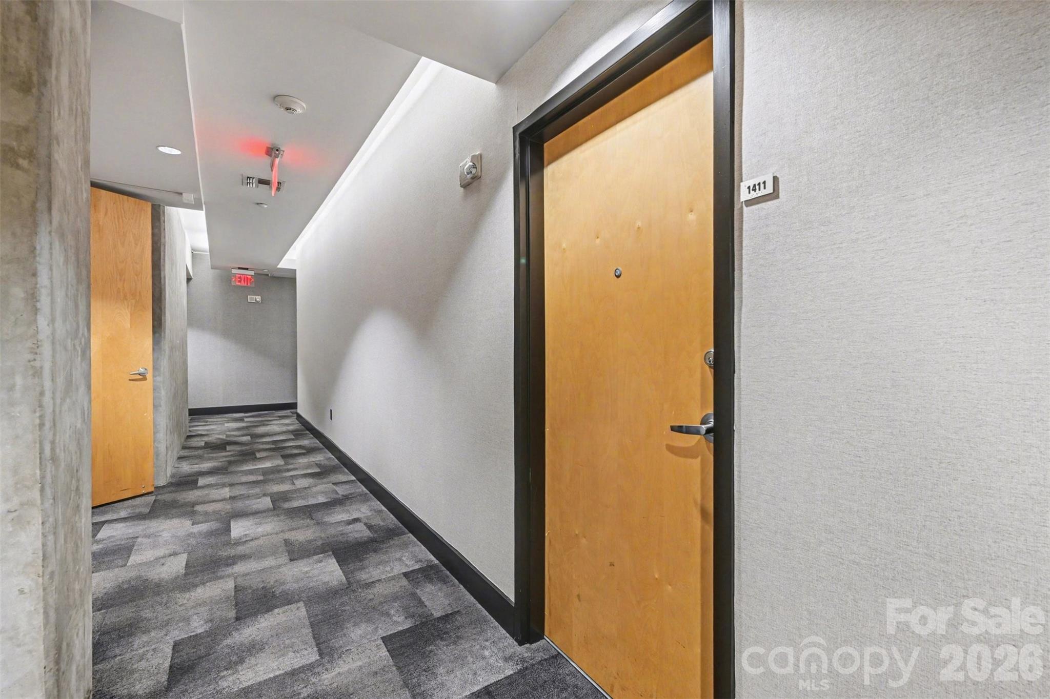 Photo 5 of 210 N Church Street1411, Charlotte, NC