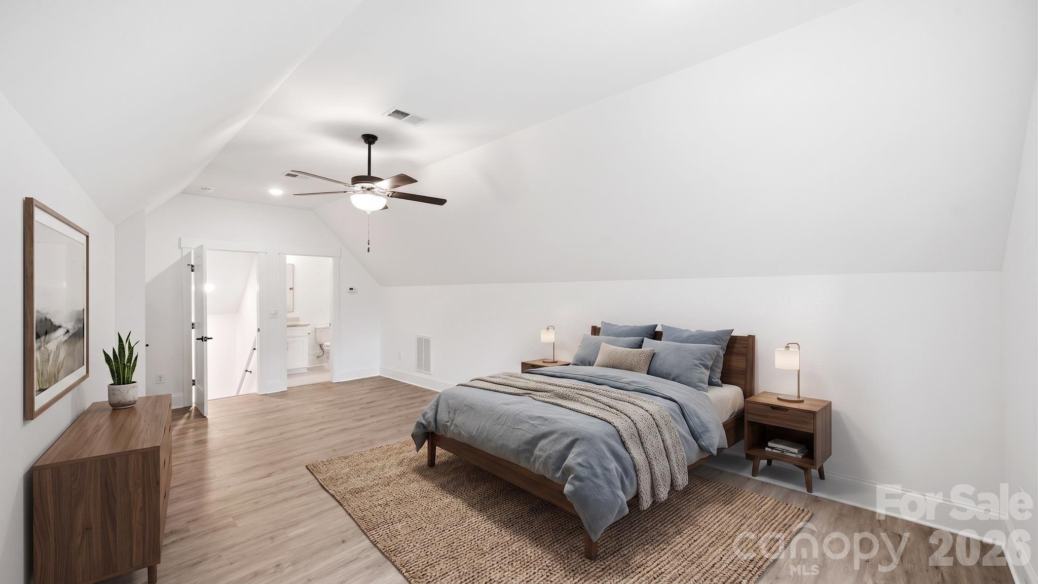 825 Breezewood Drive, Charlotte, NC - photo 34 of 48