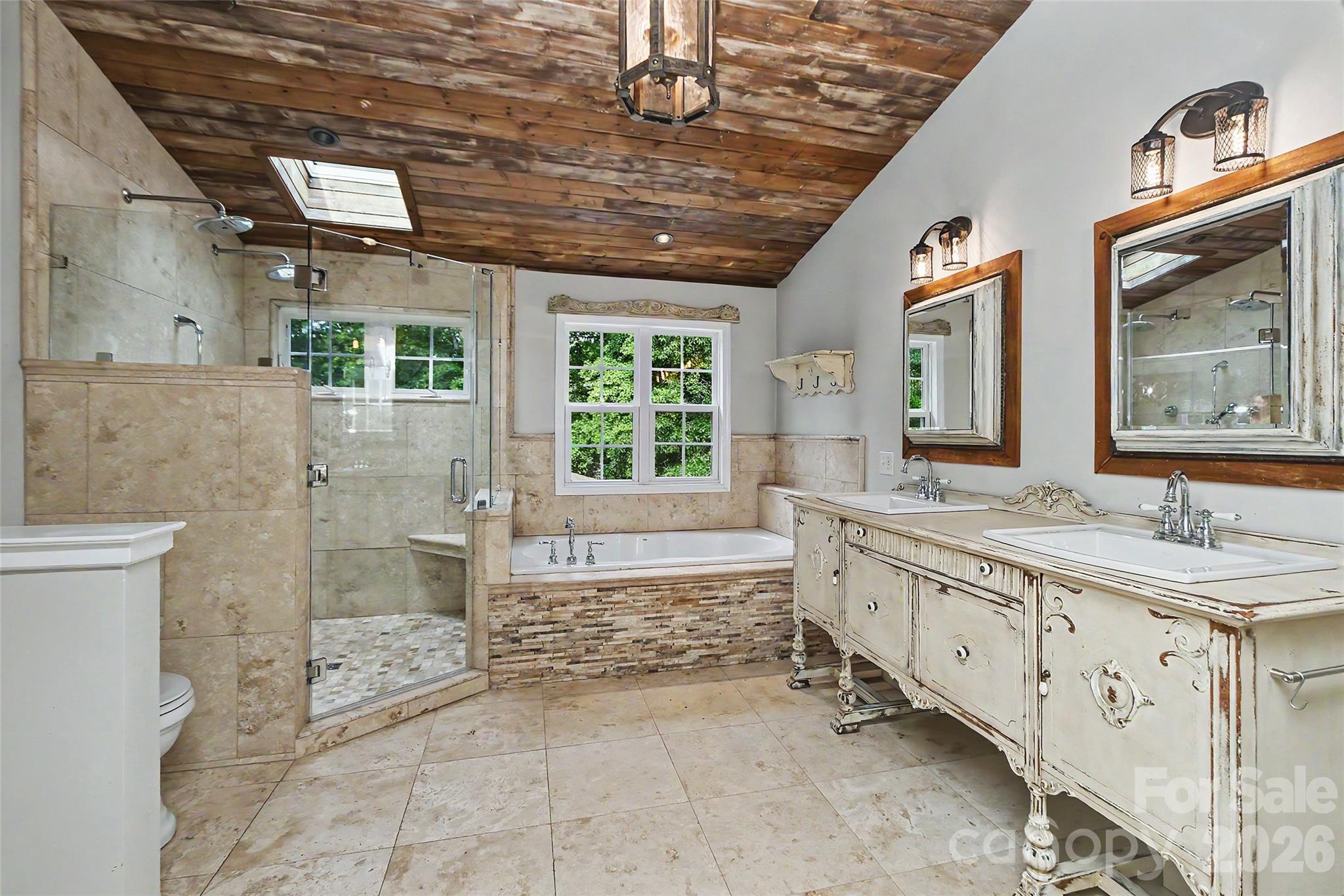Photo 37 of 6117 Cherry Tree Lane, Charlotte, NC