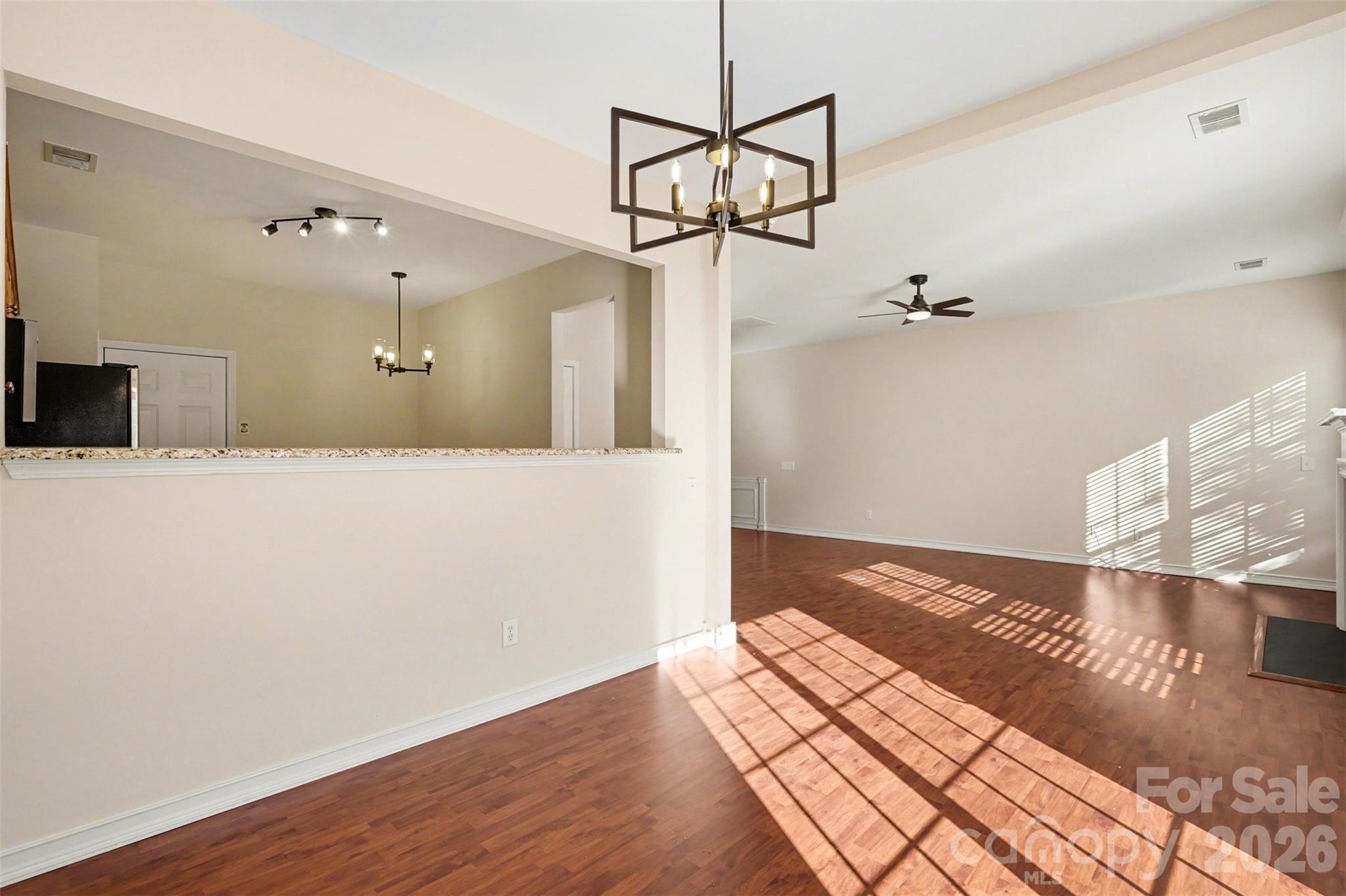 Photo 10 of 8837 Ormeau Drive, Charlotte, NC