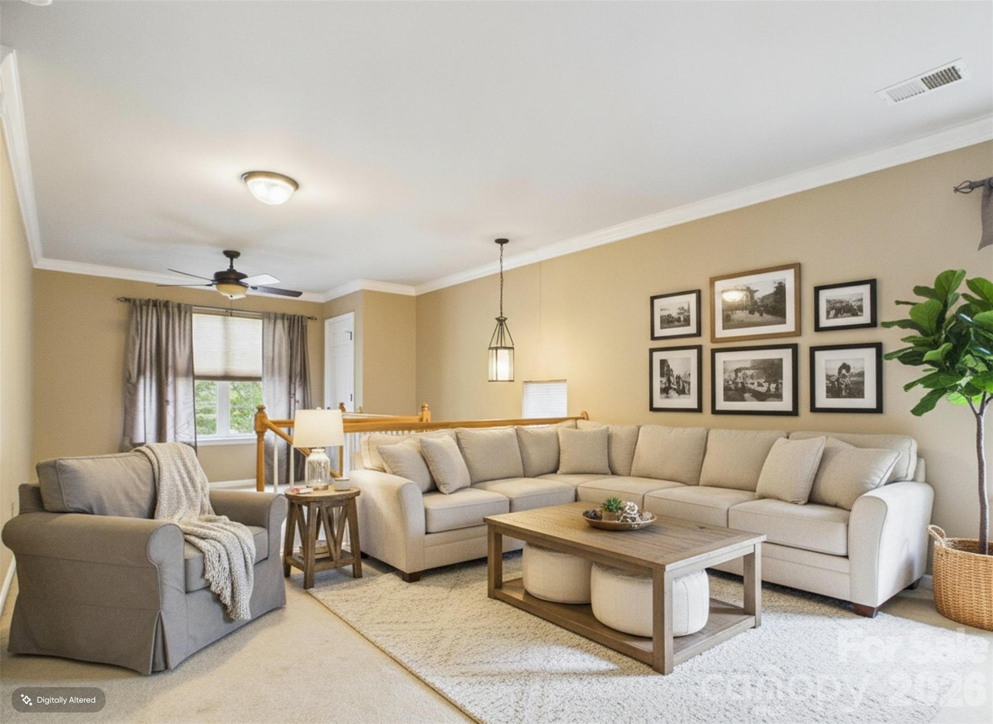 Photo 15 of 11753 Coddington Ridge Drive, Charlotte, NC