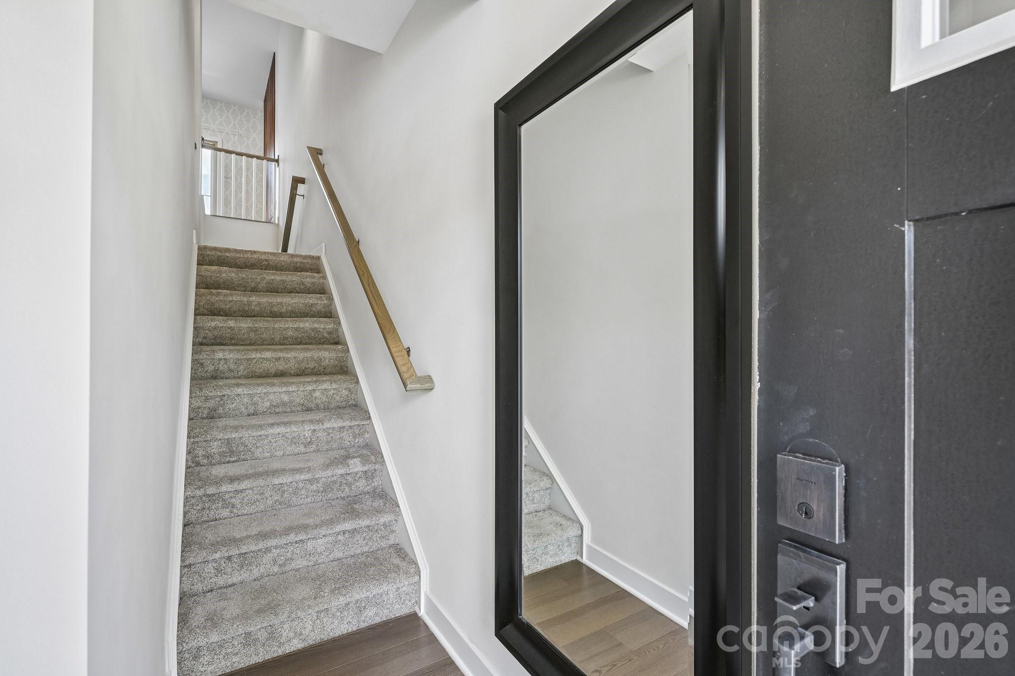 108 Helm Lane, Mooresville, NC - photo 12 of 43