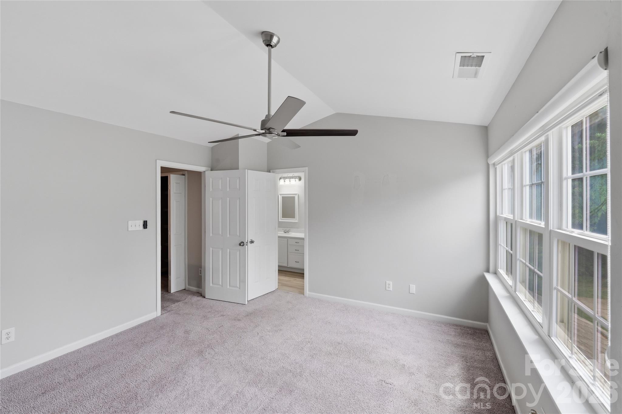 Photo 32 of 7709 Petrea Lane, Charlotte, NC
