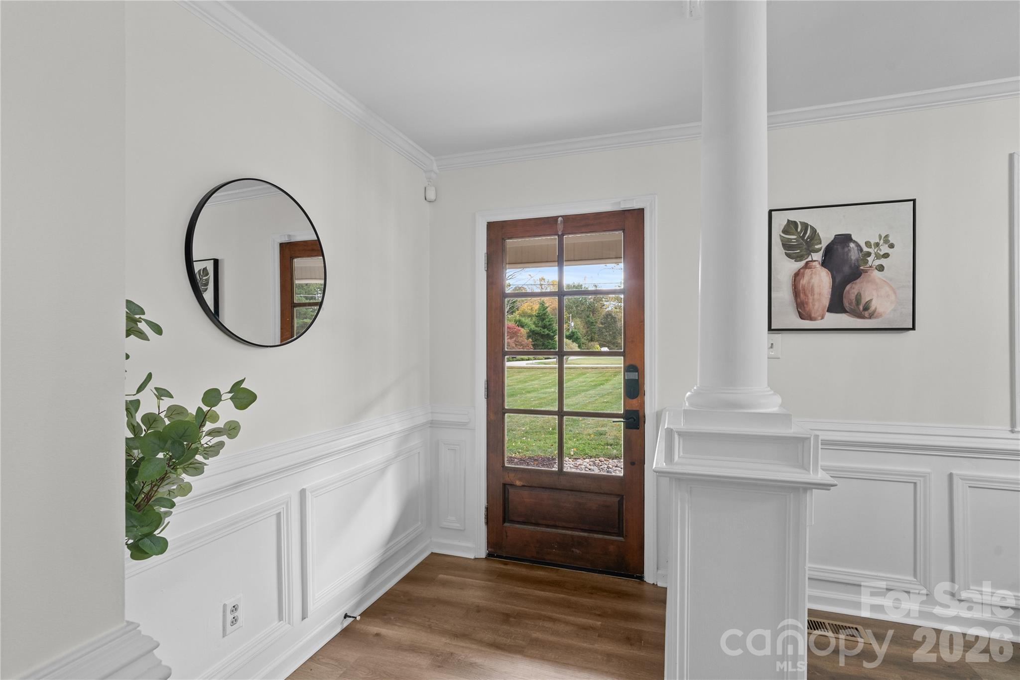 1335 Blacksnake Road, Stanley, NC - photo 4 of 32