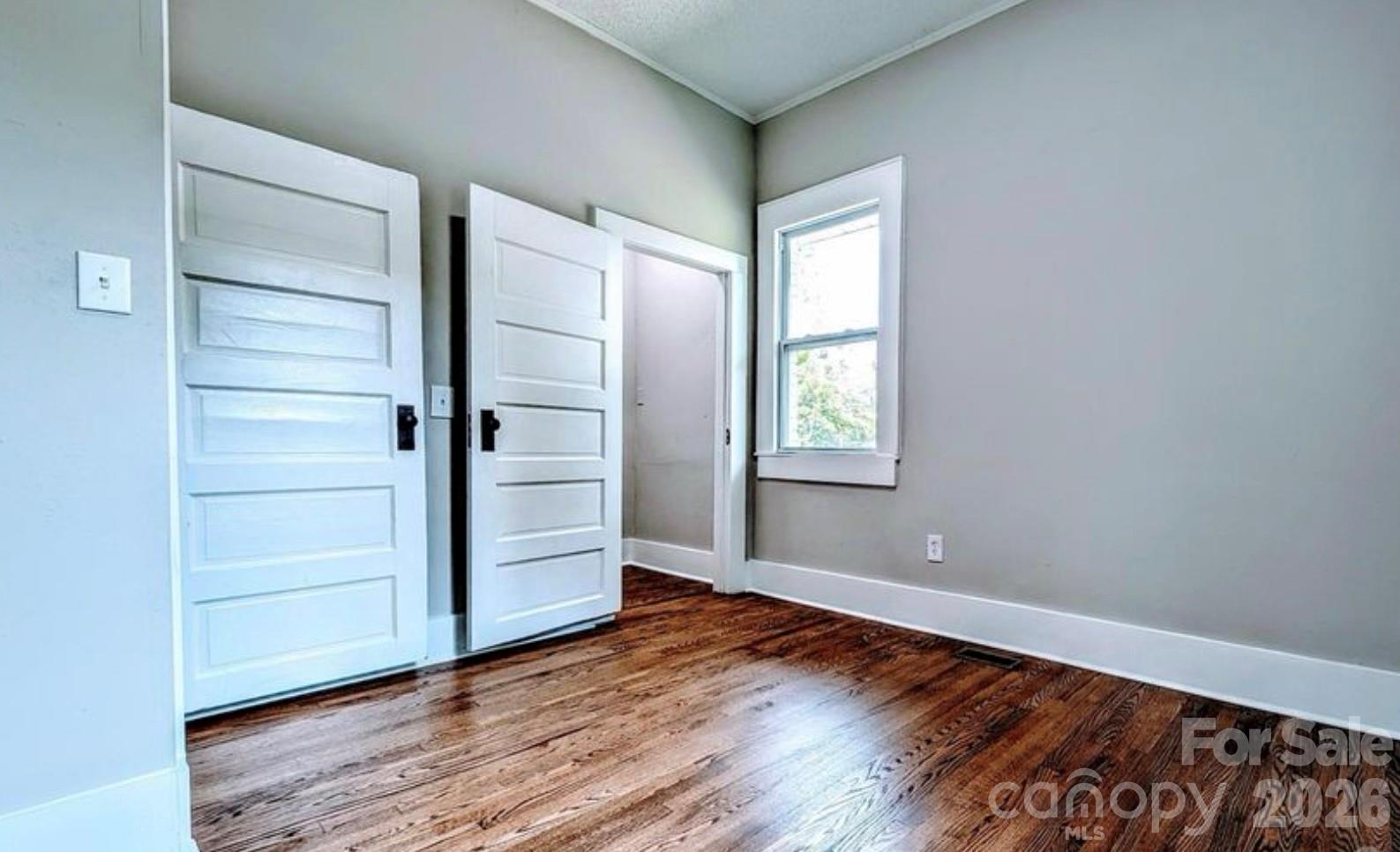 113 Brawley Street, Chester, SC - photo 3 of 14
