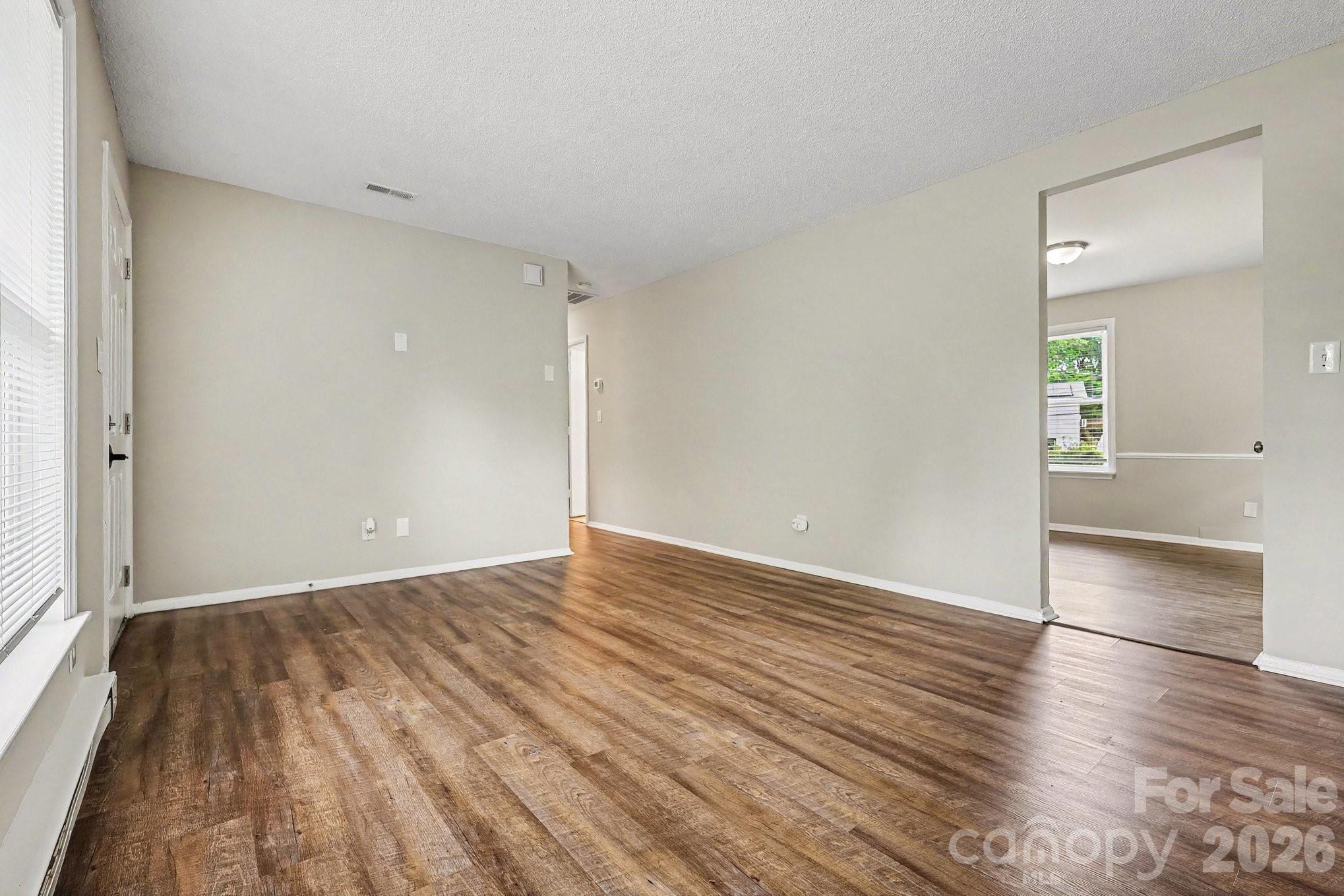 Photo 6 of 603 Dobson Drive, Charlotte, NC