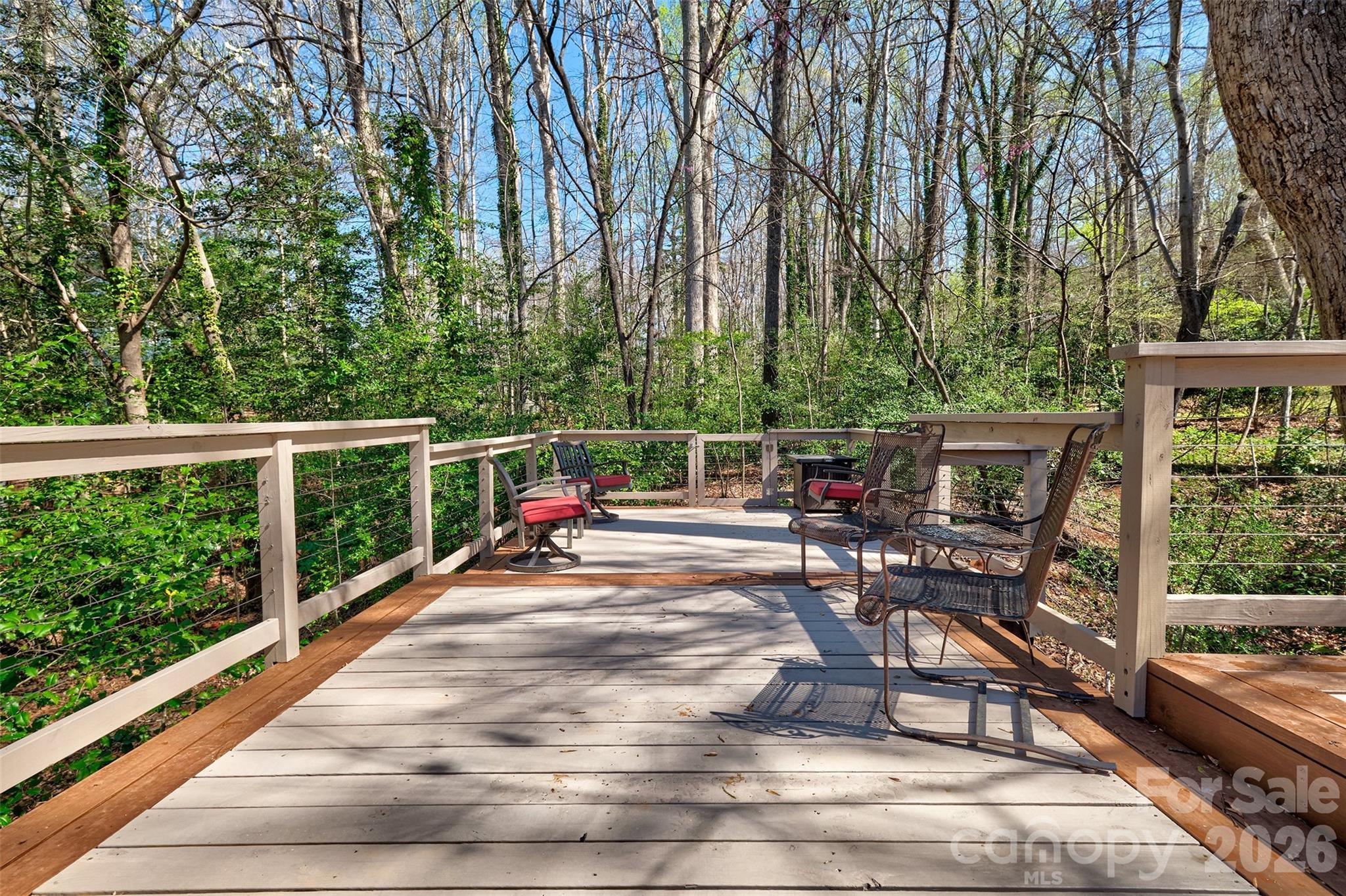 31 Fairway Ridge, Lake Wylie, SC - photo 32 of 48