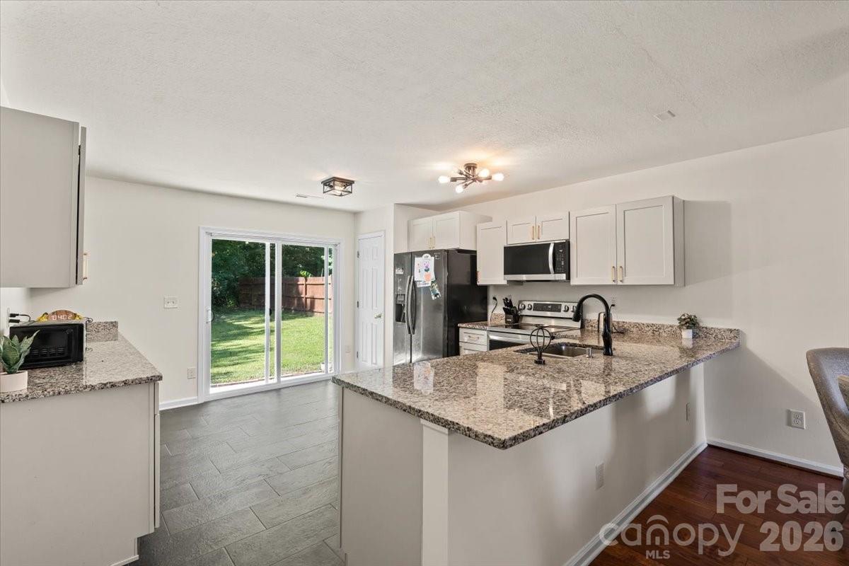 Photo 6 of 3119 Decapolis Drive, Charlotte, NC