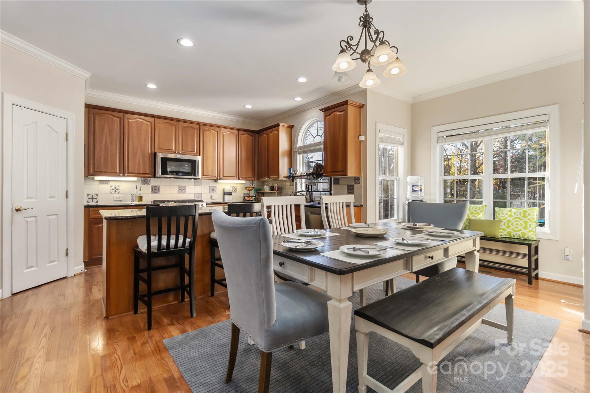 Photo 11 of 1608 Copperplate Road, Charlotte, NC