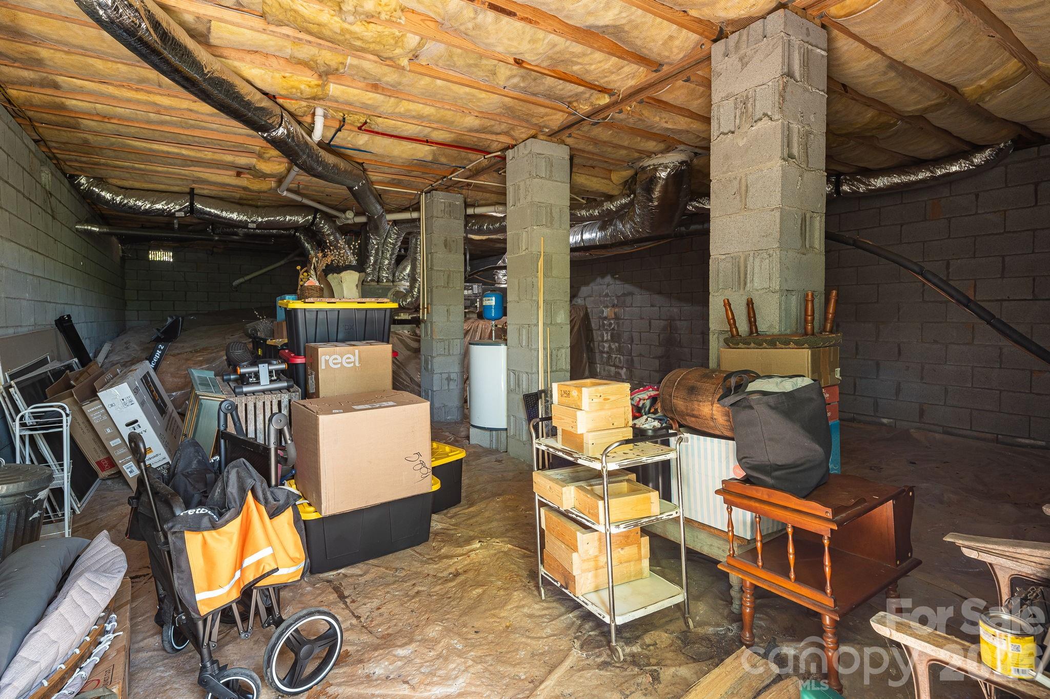 218 Appalachian Way, Asheville, NC - photo 25 of 32