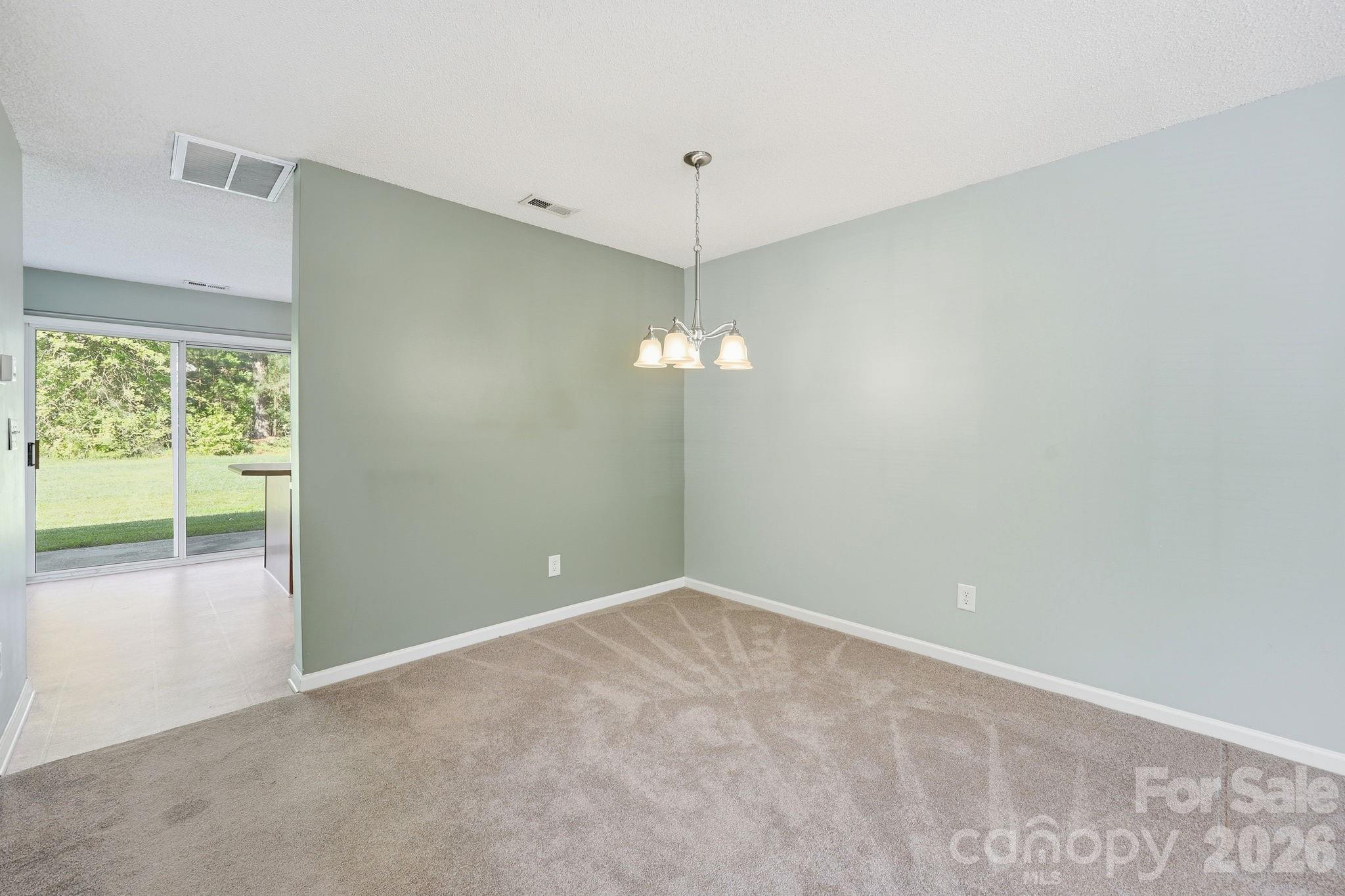 Photo 9 of 12368 Hennigan Place Lane, Charlotte, NC