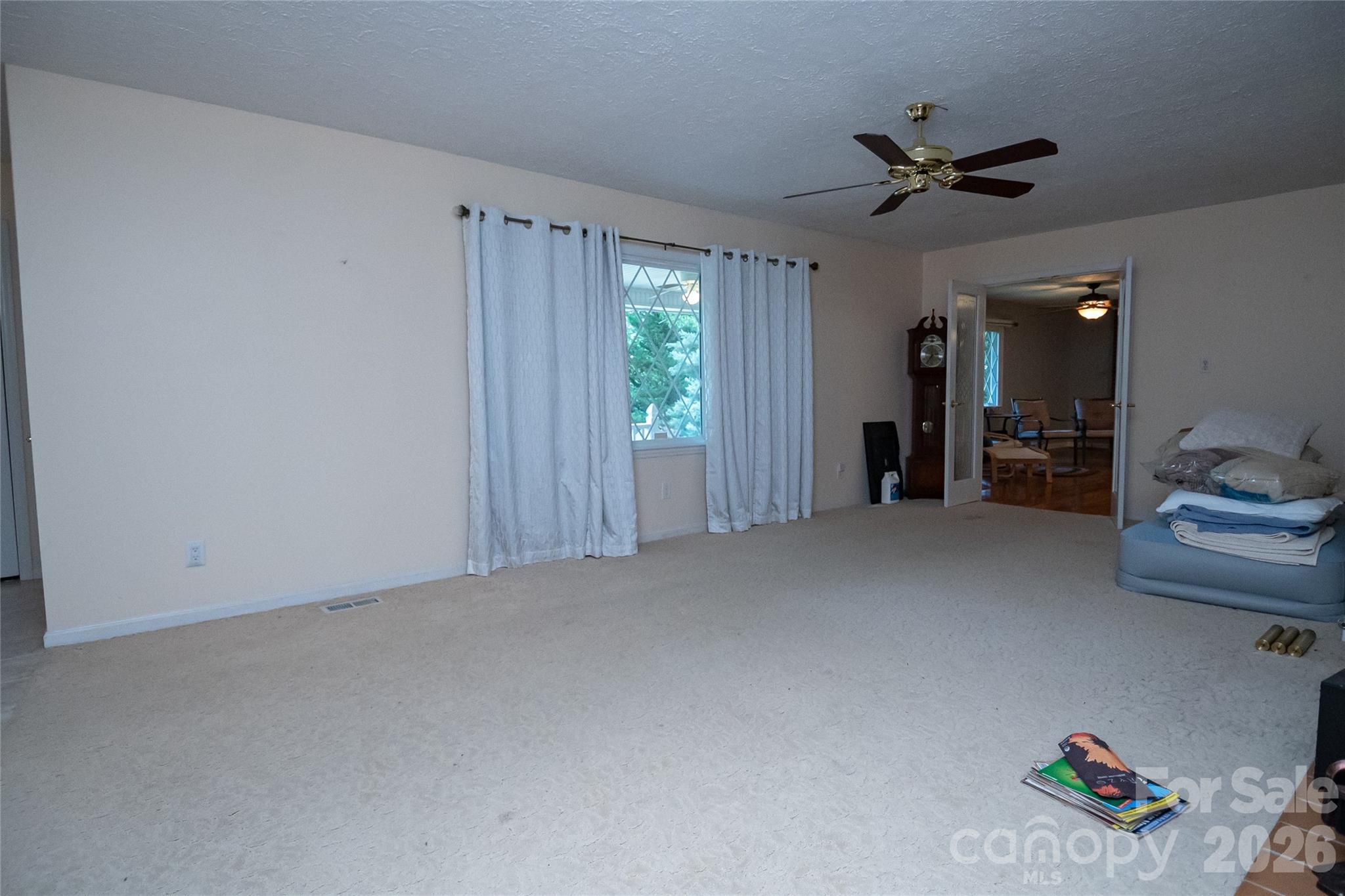 1542 Hwy 226 Highway, Casar, NC - photo 25 of 37