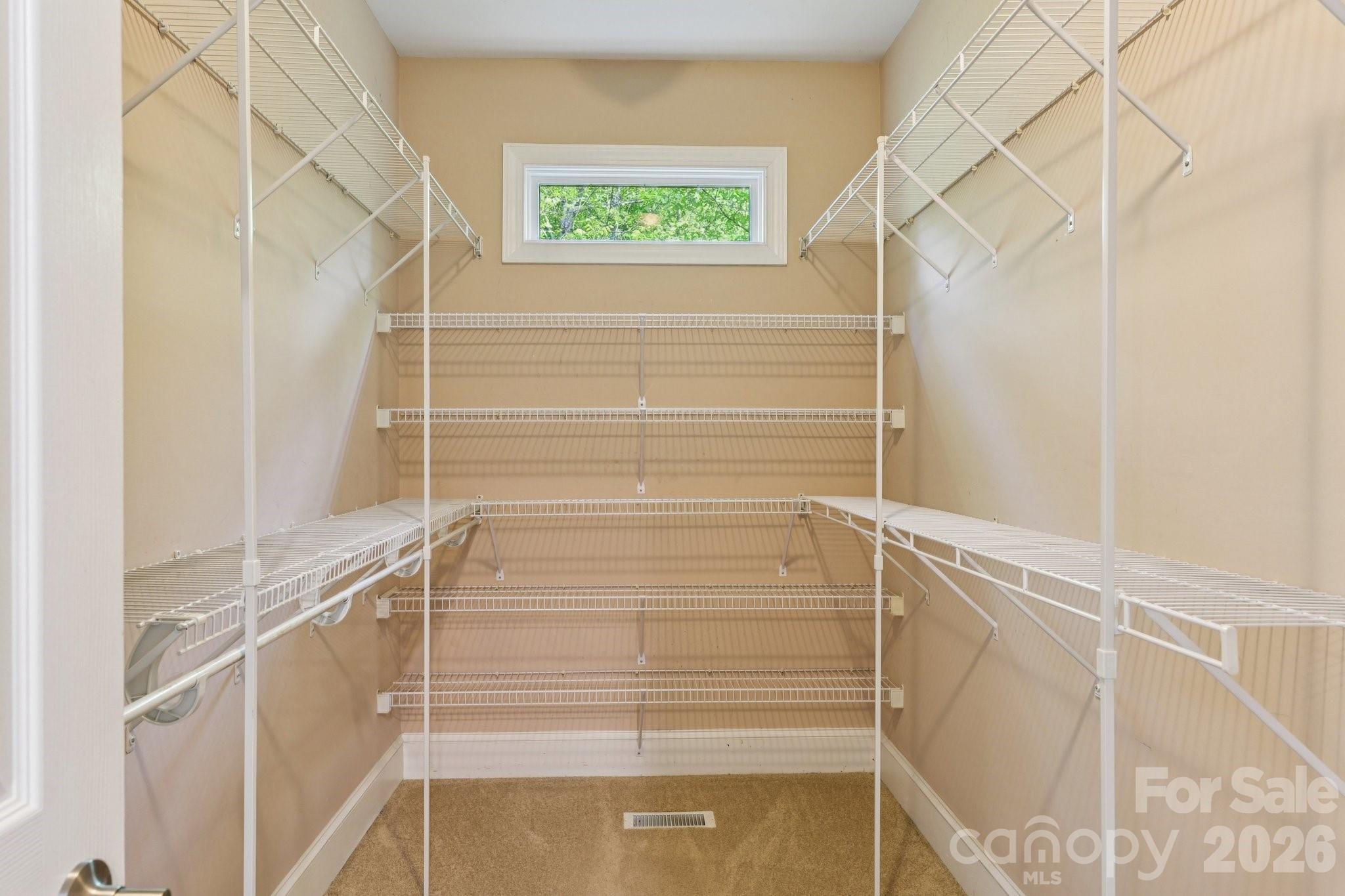 Photo 22 of 16201 Woolwine Road, Charlotte, NC