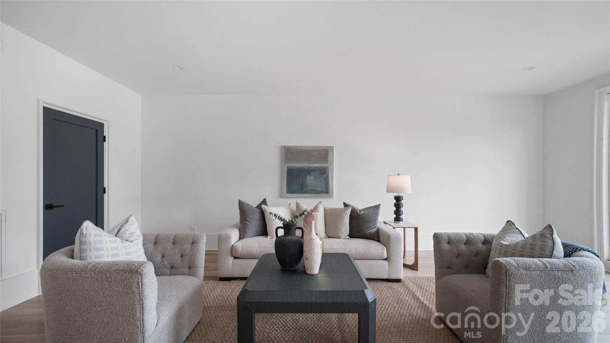 Photo 7 of 1511 Waverly Avenue, Charlotte, NC