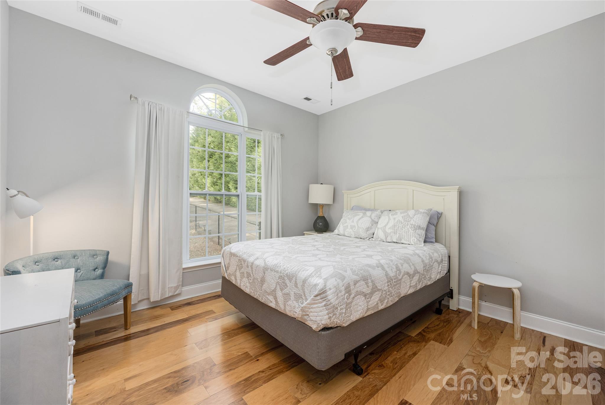 1325 Lytton Lane, Catawba, NC - photo 12 of 49