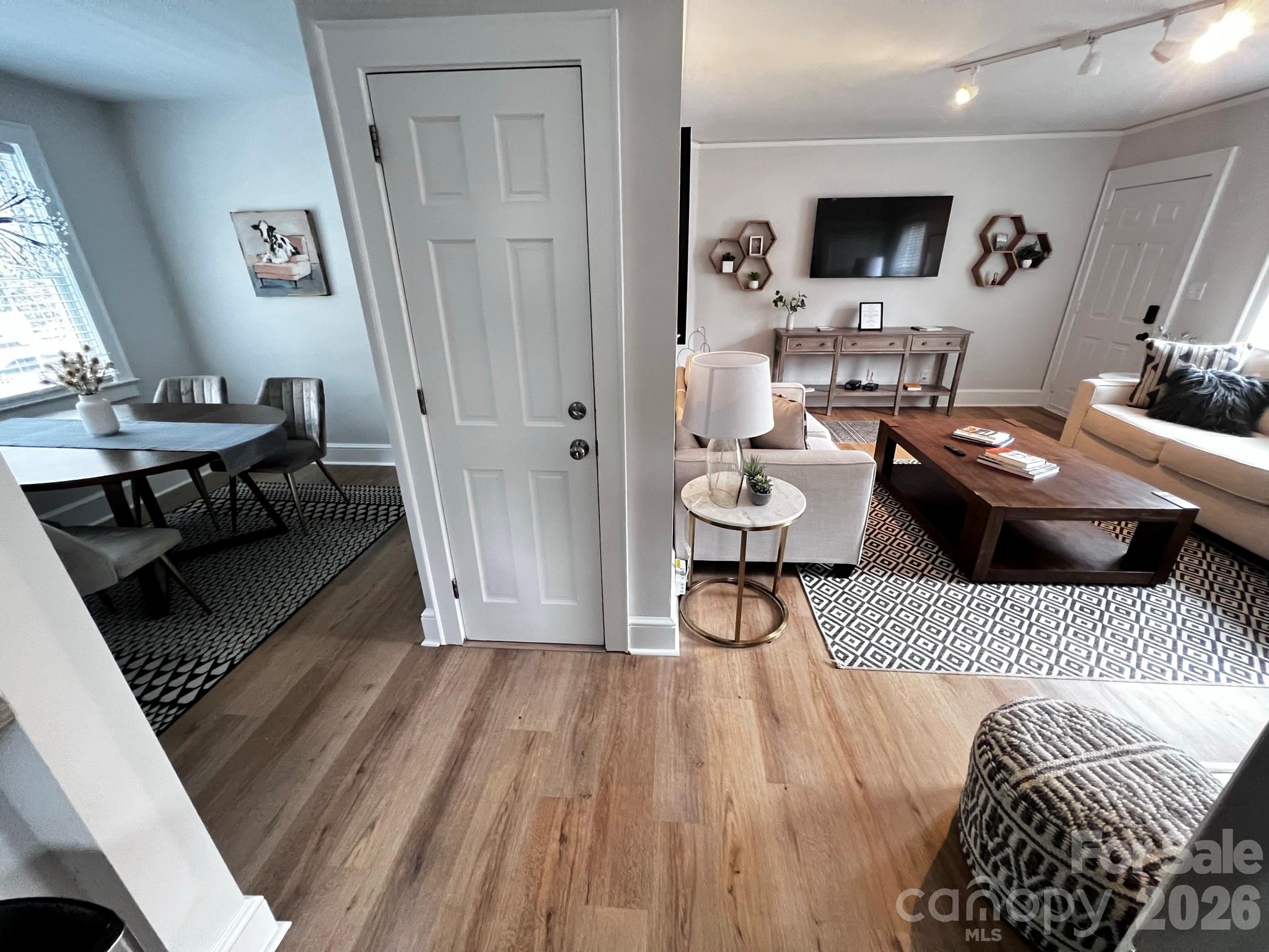Photo 19 of 4317 Ruskin Drive, Charlotte, NC