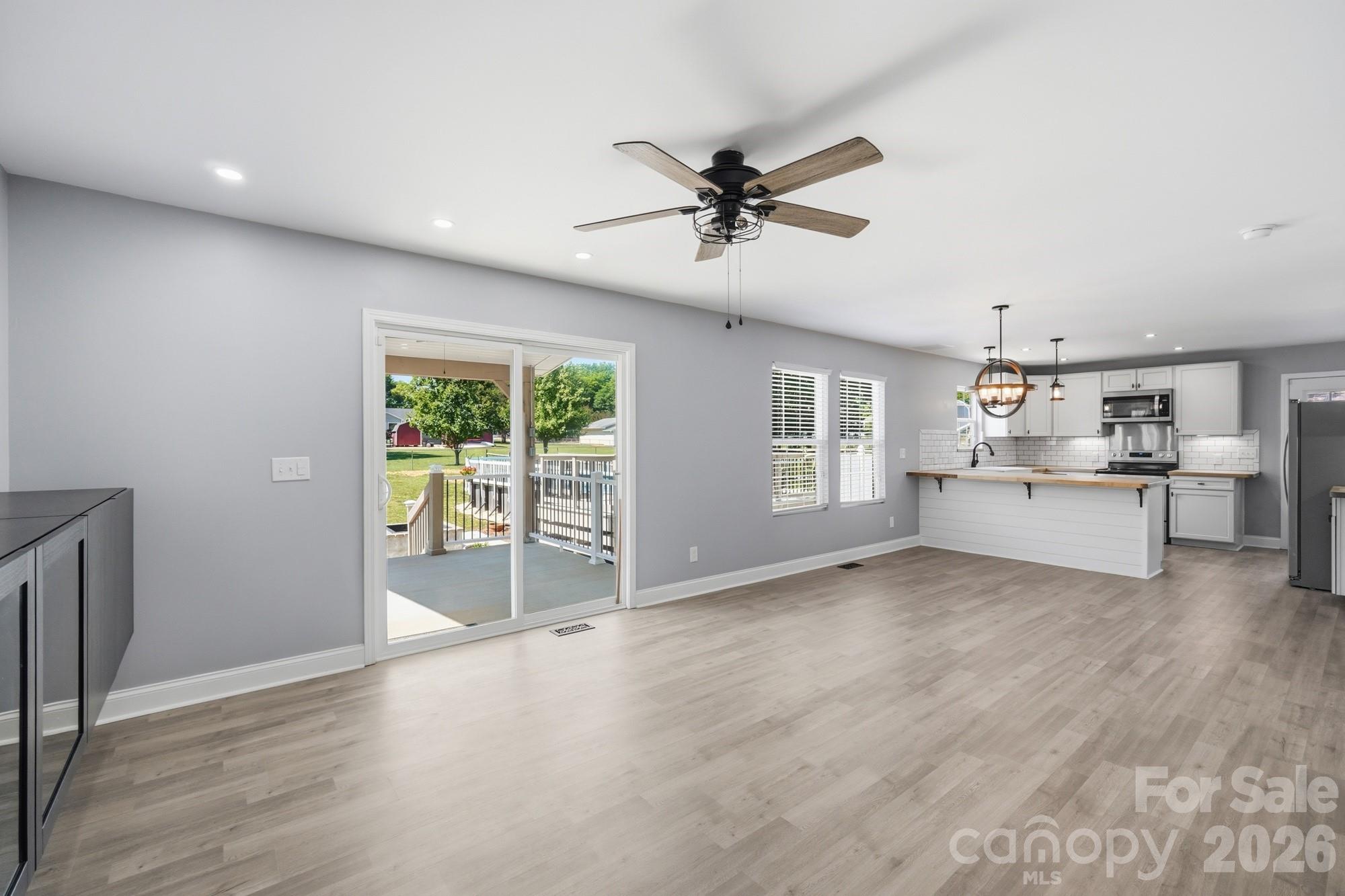 1001 Noles Drive, Mount Holly, NC - photo 12 of 49