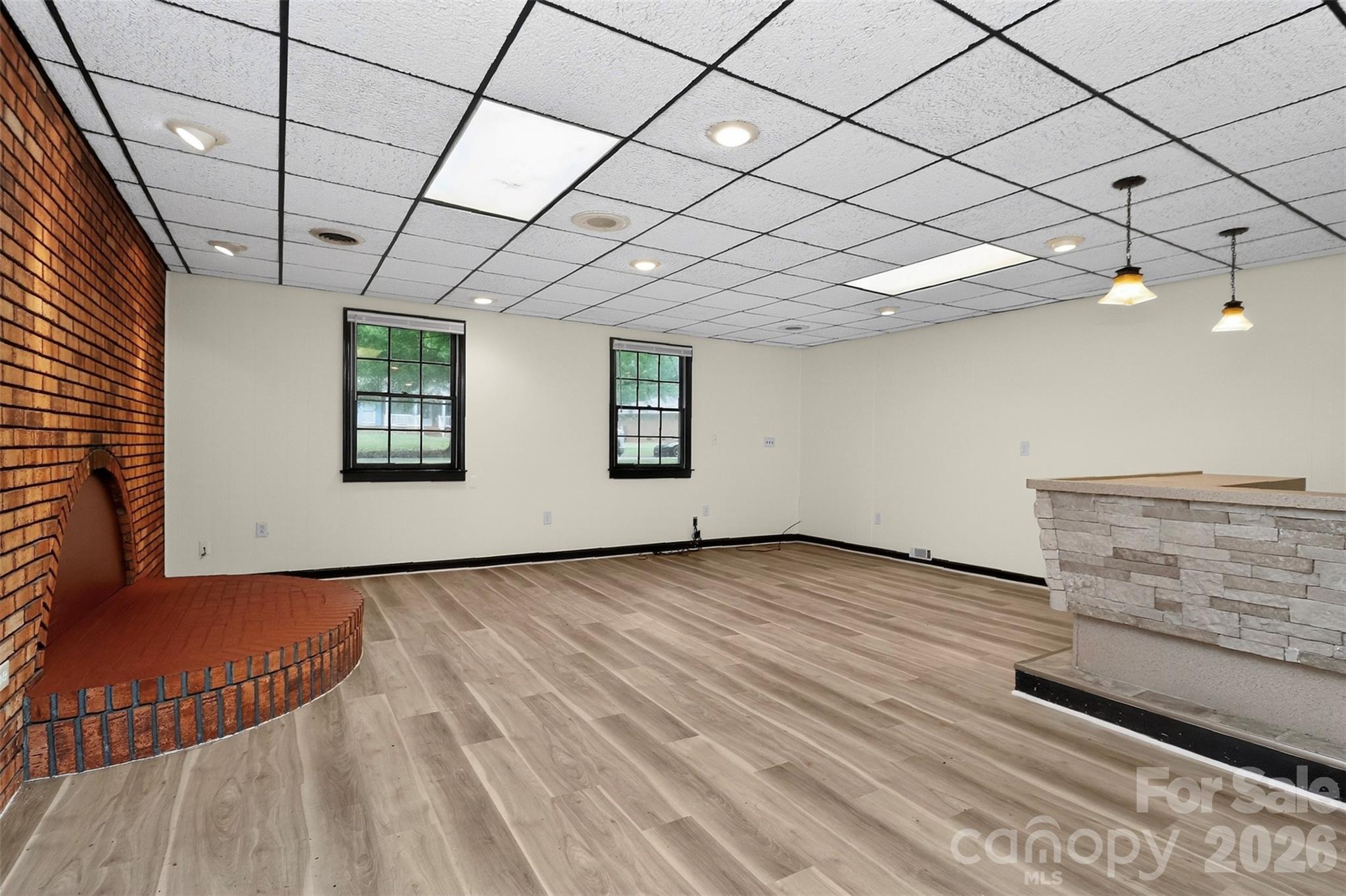 7007 Crossridge Road, Charlotte, NC - photo 33 of 45
