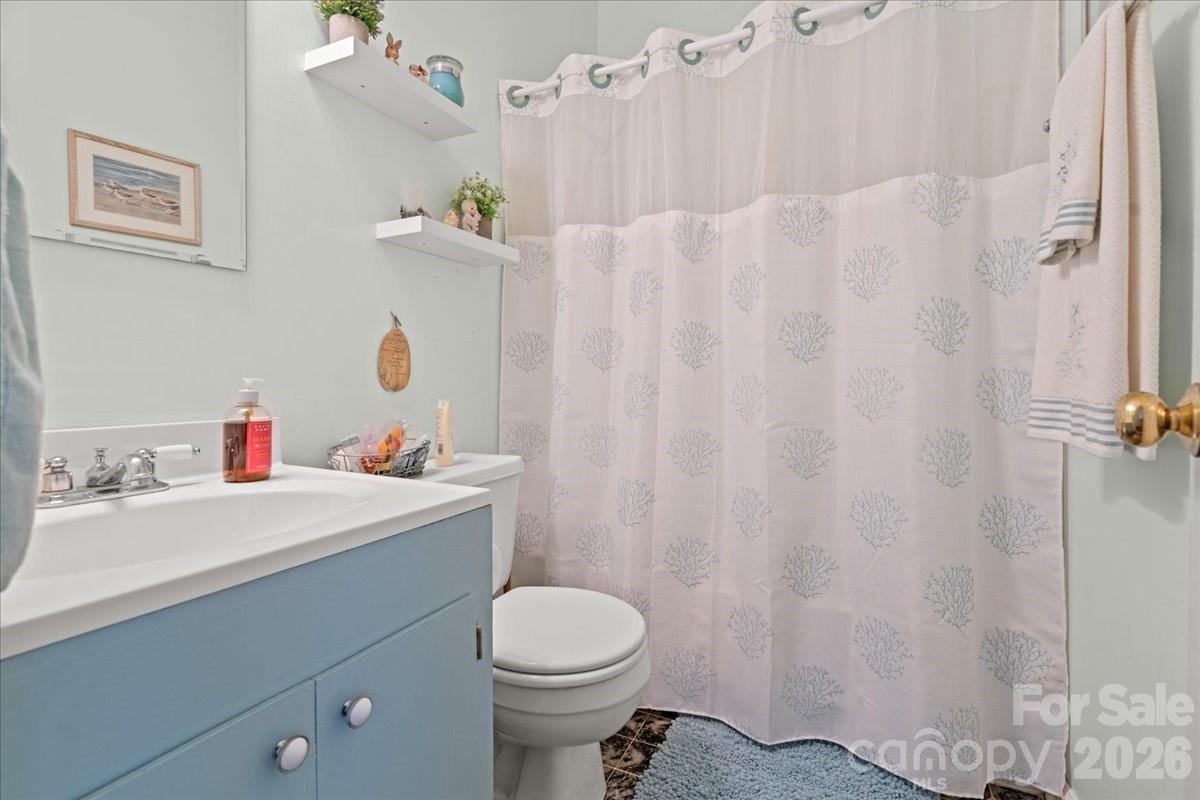 110 Huger Street, Cheraw, SC - photo 27 of 45