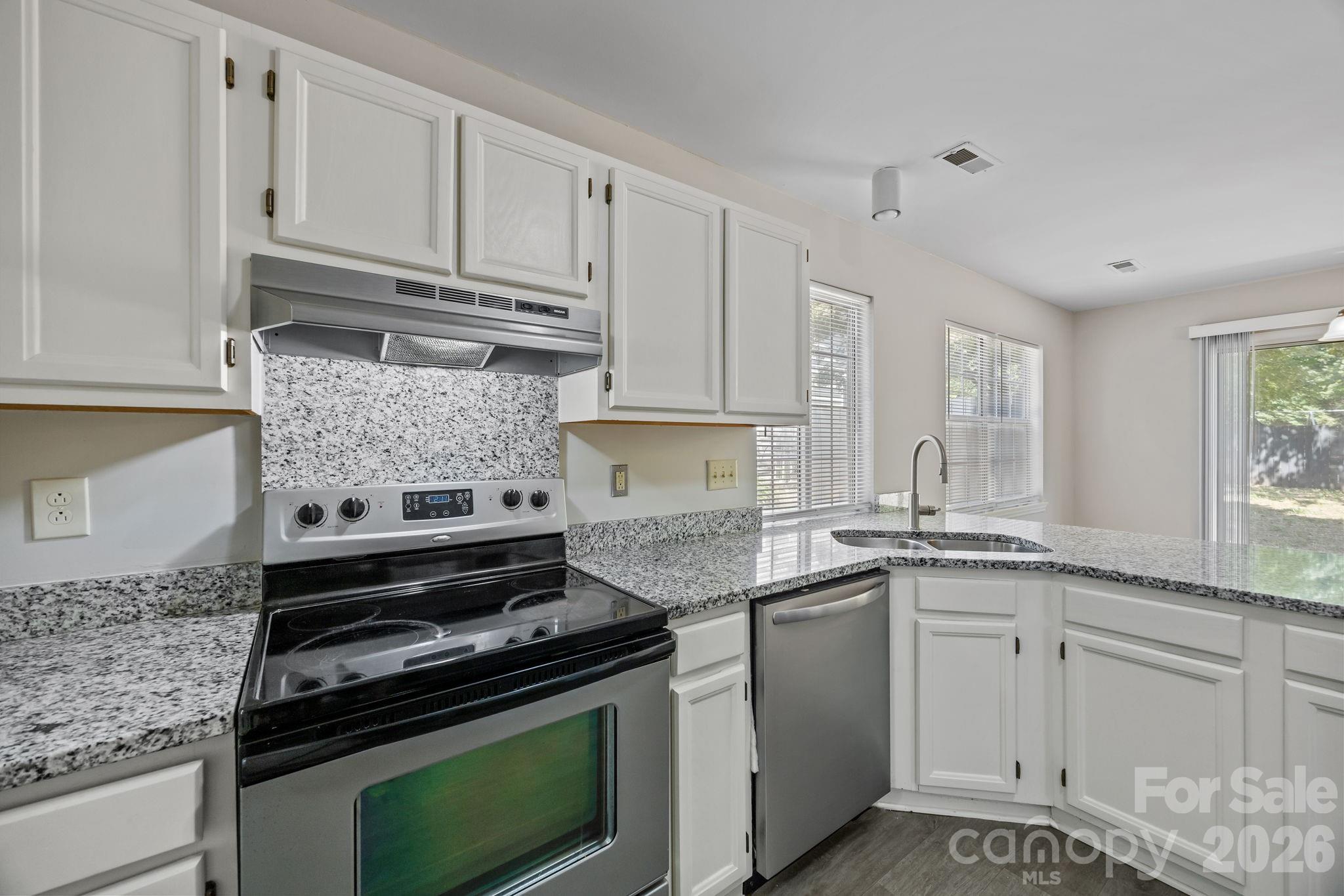 Photo 6 of 9336 Amy Drive, Charlotte, NC
