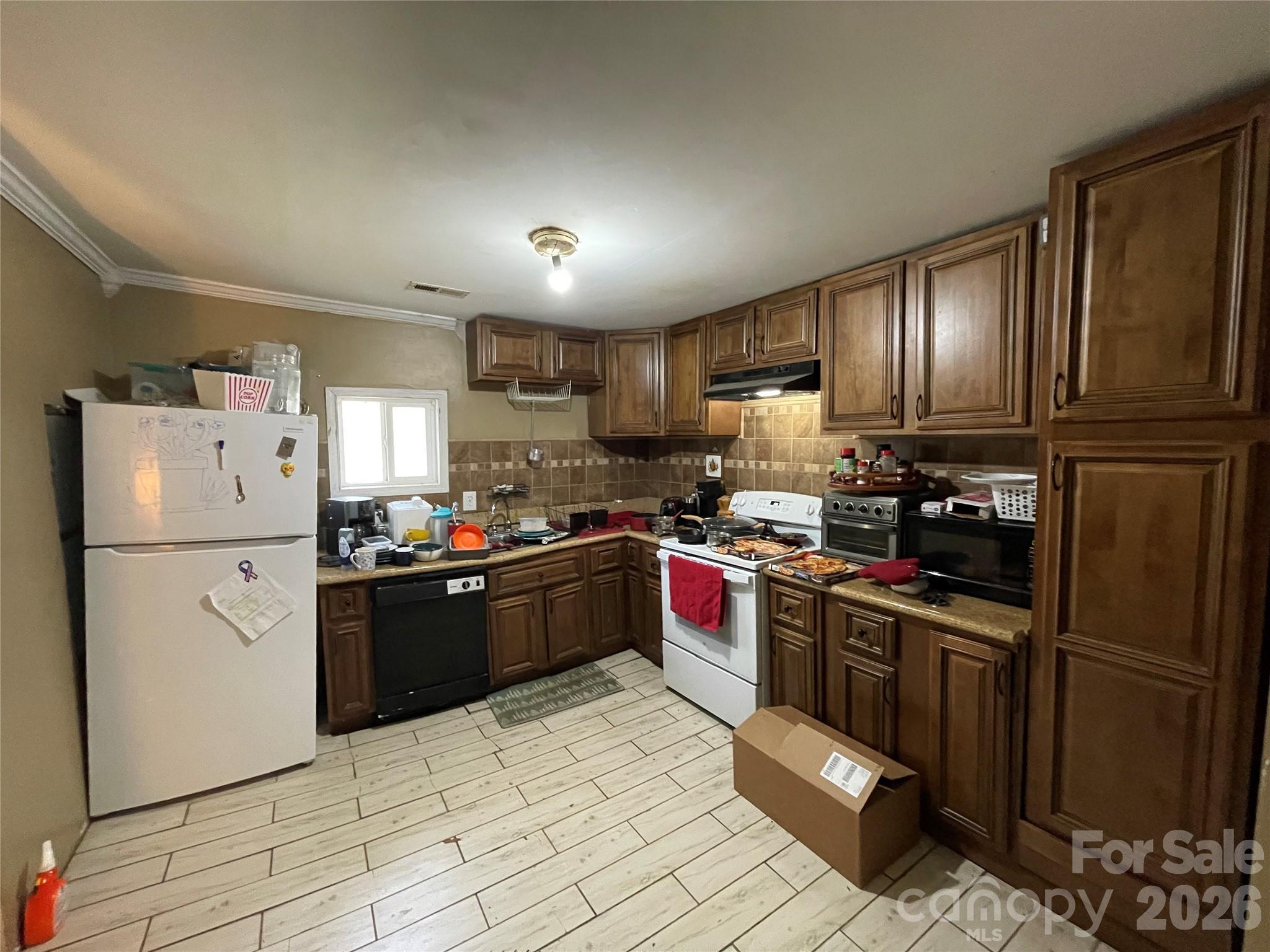 2831 Bettis Road, Grover, NC - photo 7 of 35