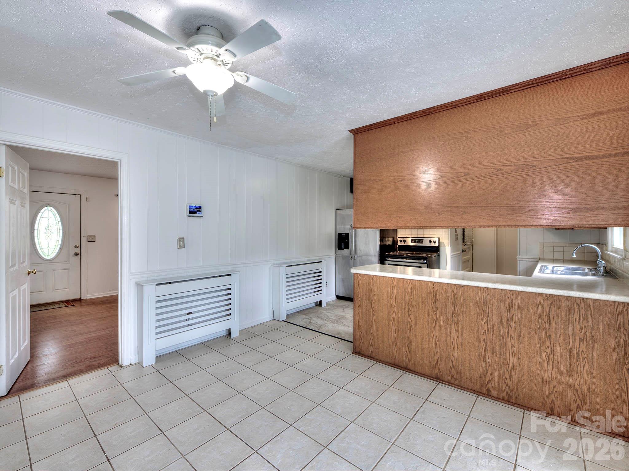 109 Oxford Street, Shelby, NC - photo 8 of 36