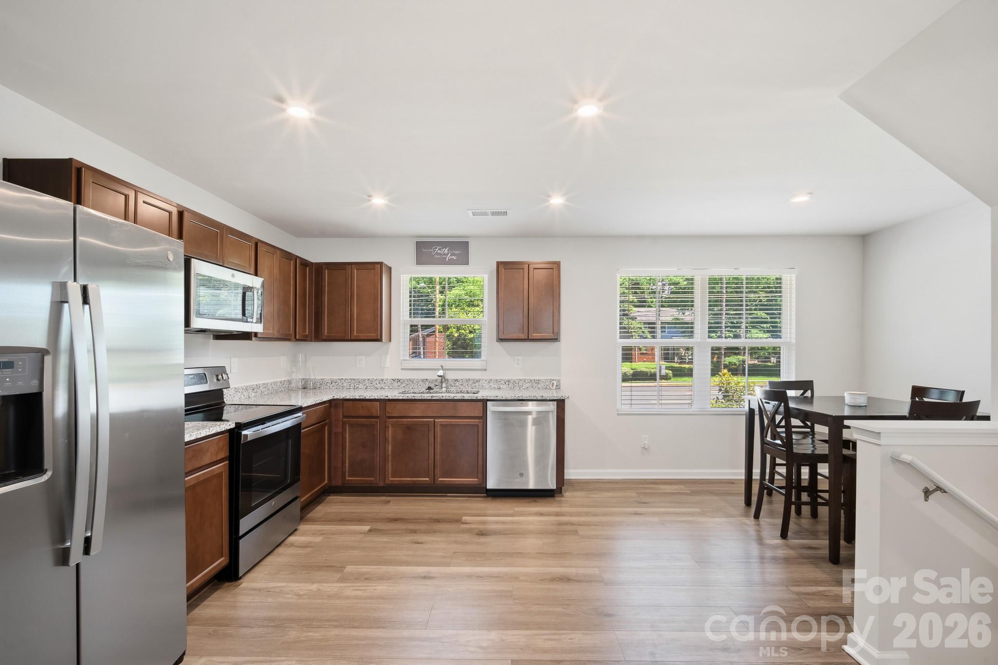 Photo 5 of 2051 Langer Street, Charlotte, NC