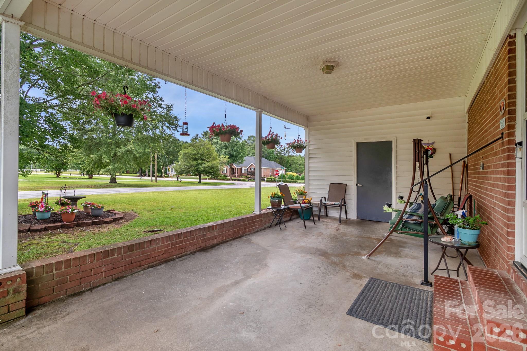 Photo 45 of 2795 Cane Mill Road, Lancaster, SC